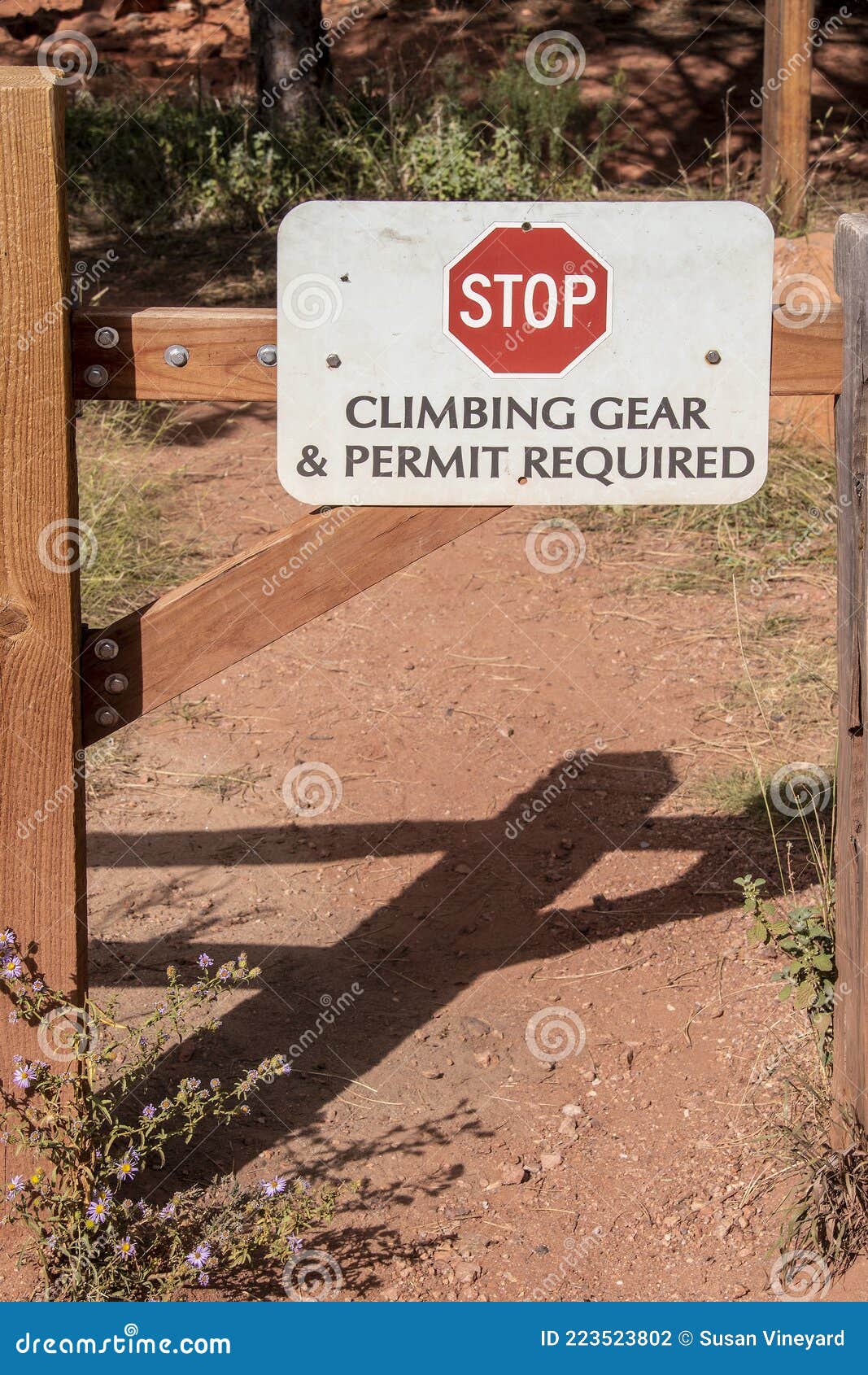 Old Rustic Stop Sign In The City Royalty-Free Stock Image ...
