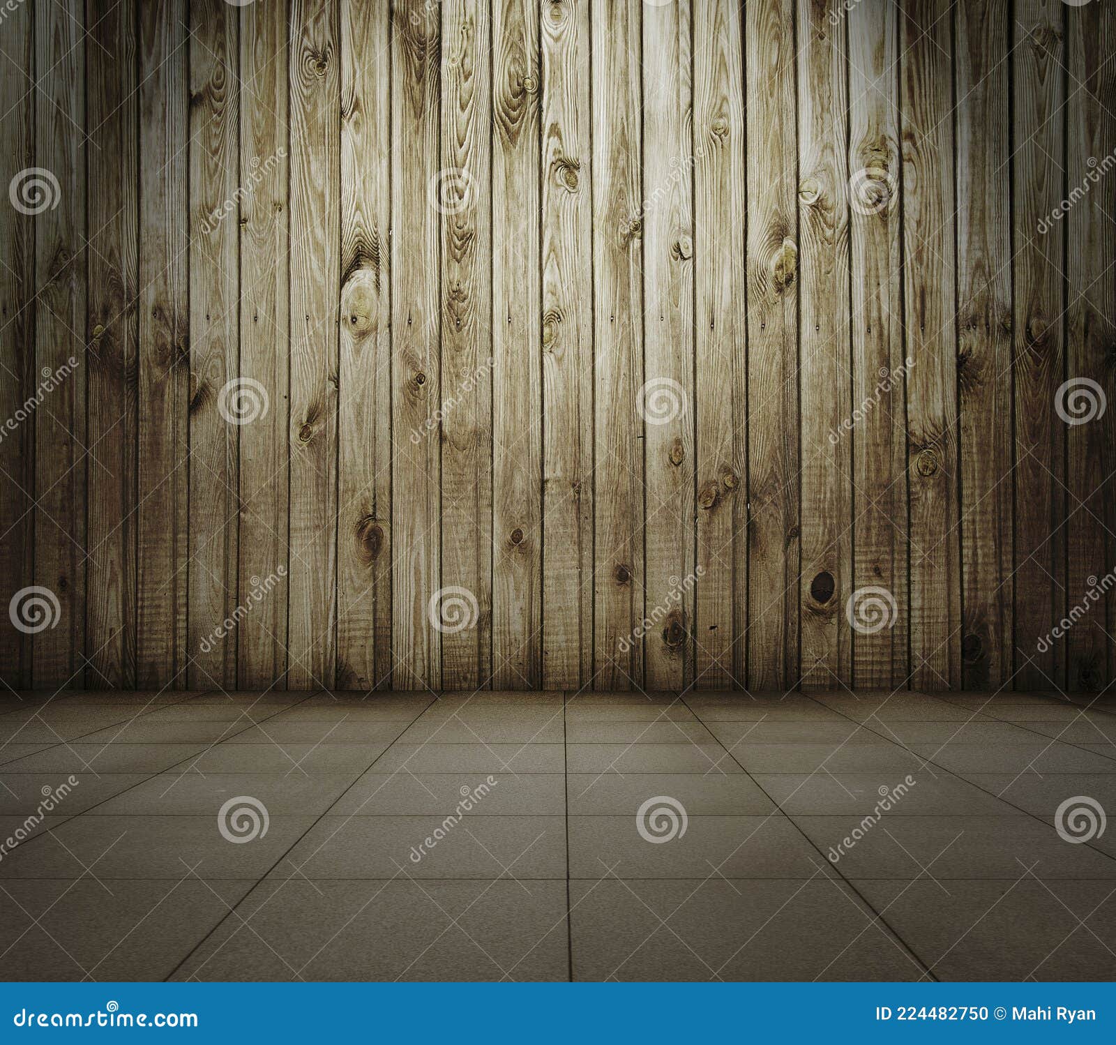 Rustic Wooden Board for Abstract Wooden Backgrounds and Textures Stock ...