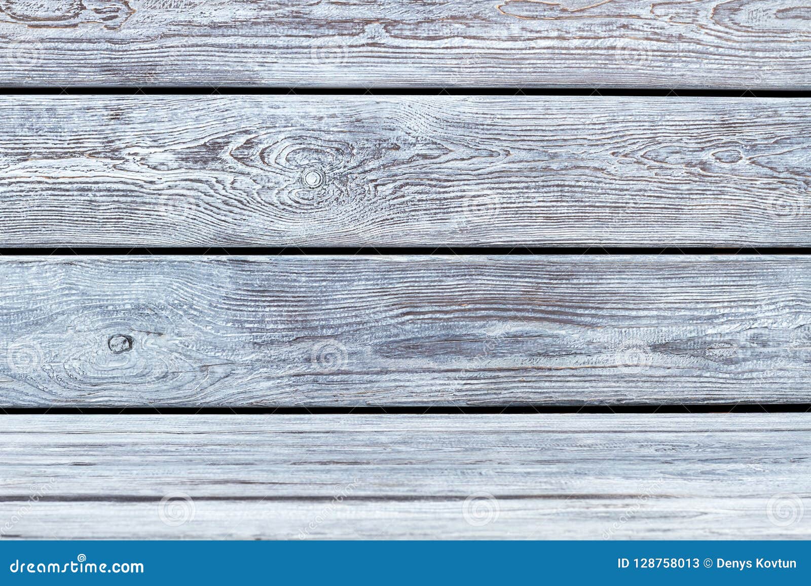 Rustic Wooden Boards Background. Stock Image - Image of carpentry ...