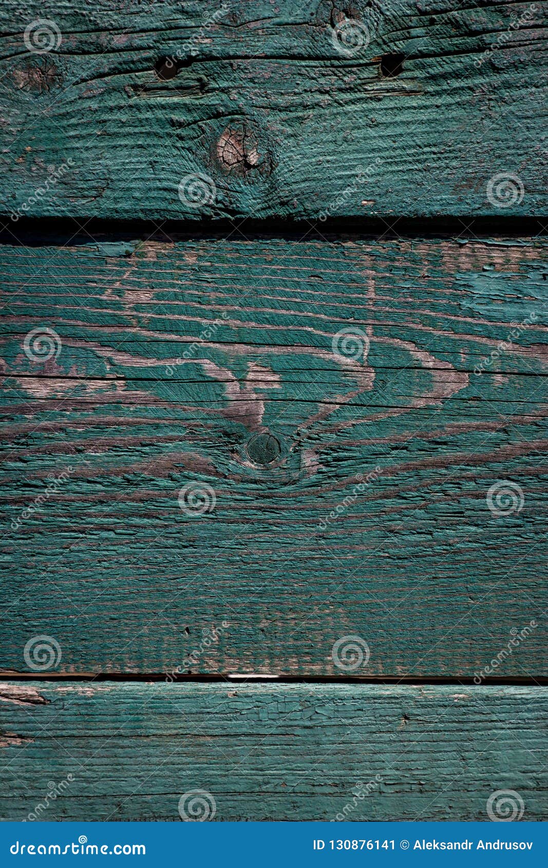 Rustic Wooden Door Texture Worn Off Paint Stock Image - Image of linen ...