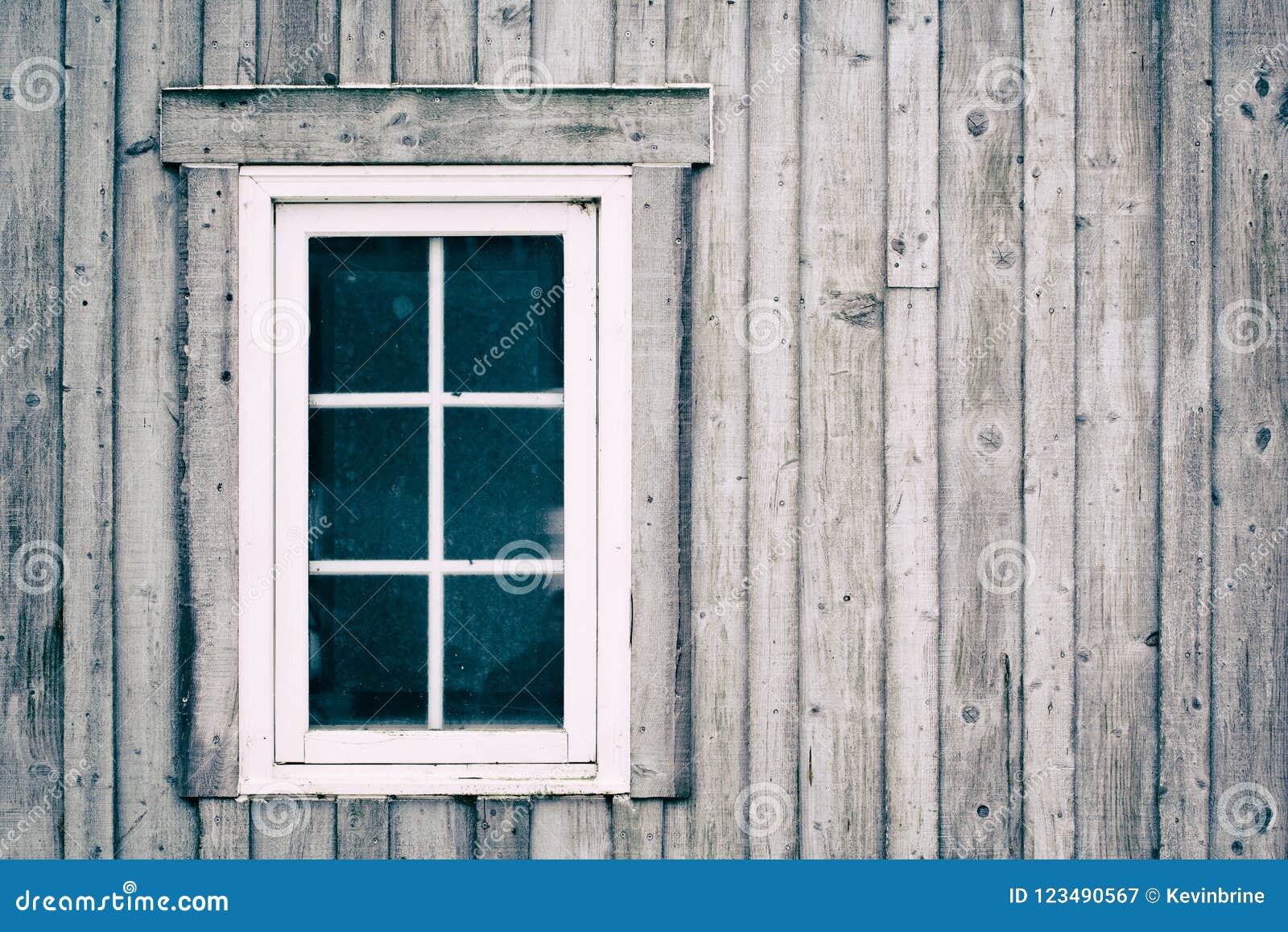 Rustic Window stock image. Image of grunge, house, home - 123490567