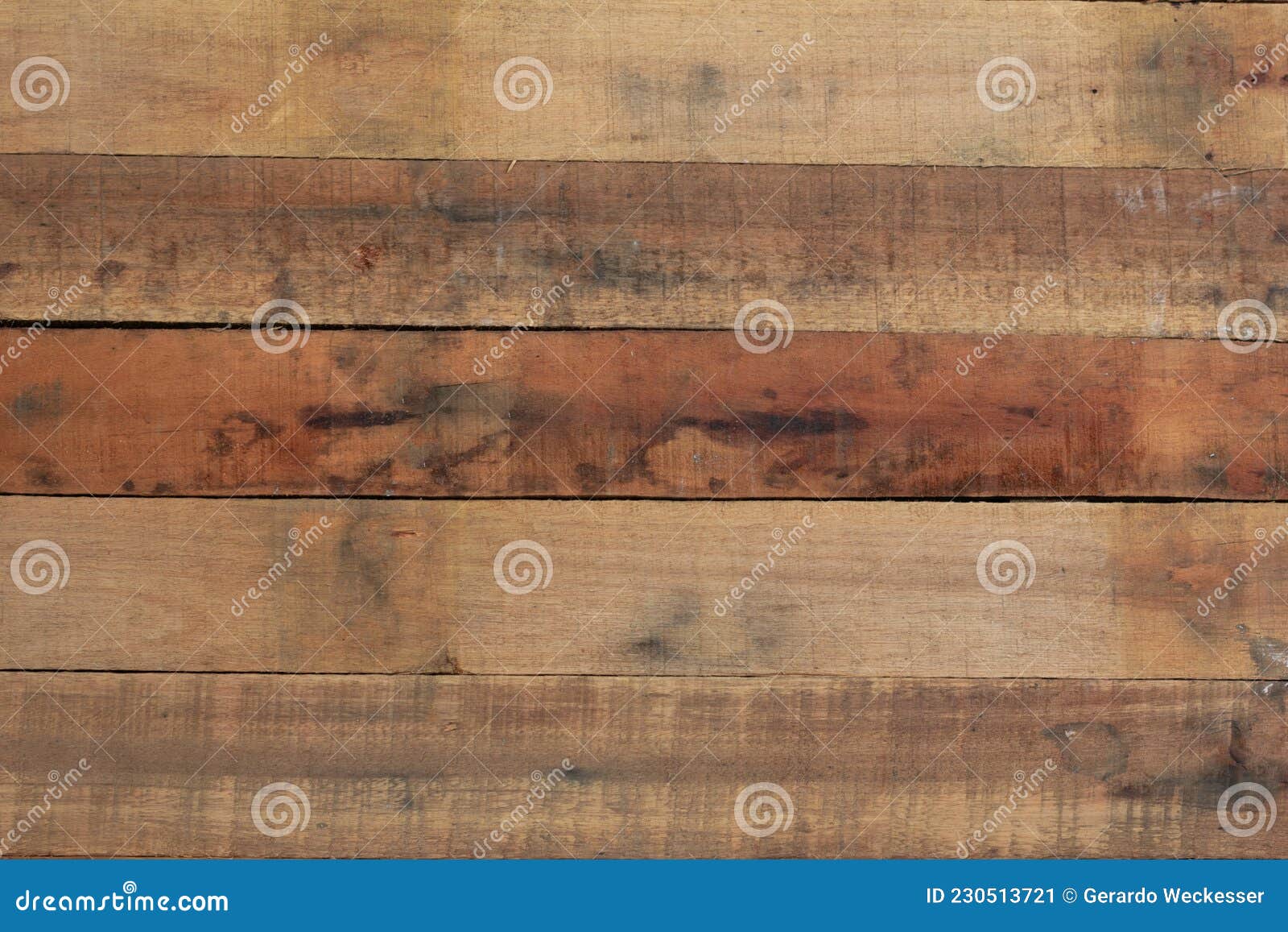 Rustic Wooden Pallet Base for Wallpaper Stock Image - Image of dark ...