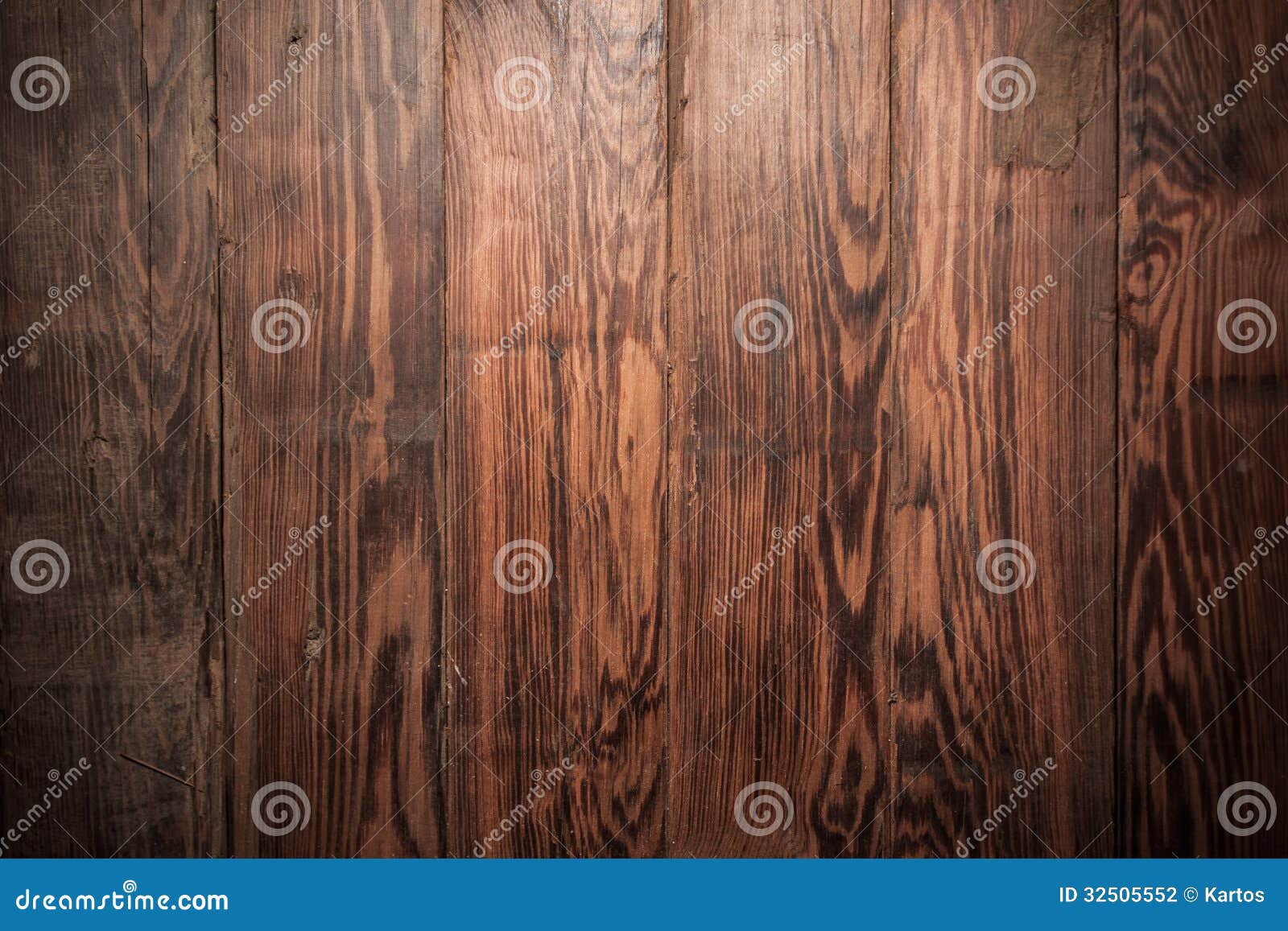 Wooden Panel Seamless Tileable Texture Royalty-Free Stock Photography ...
