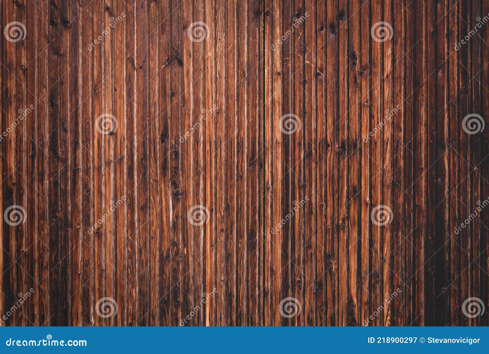 5,430 Worn Wood Planks Stock Photos - Free & Royalty-Free Stock Photos ...