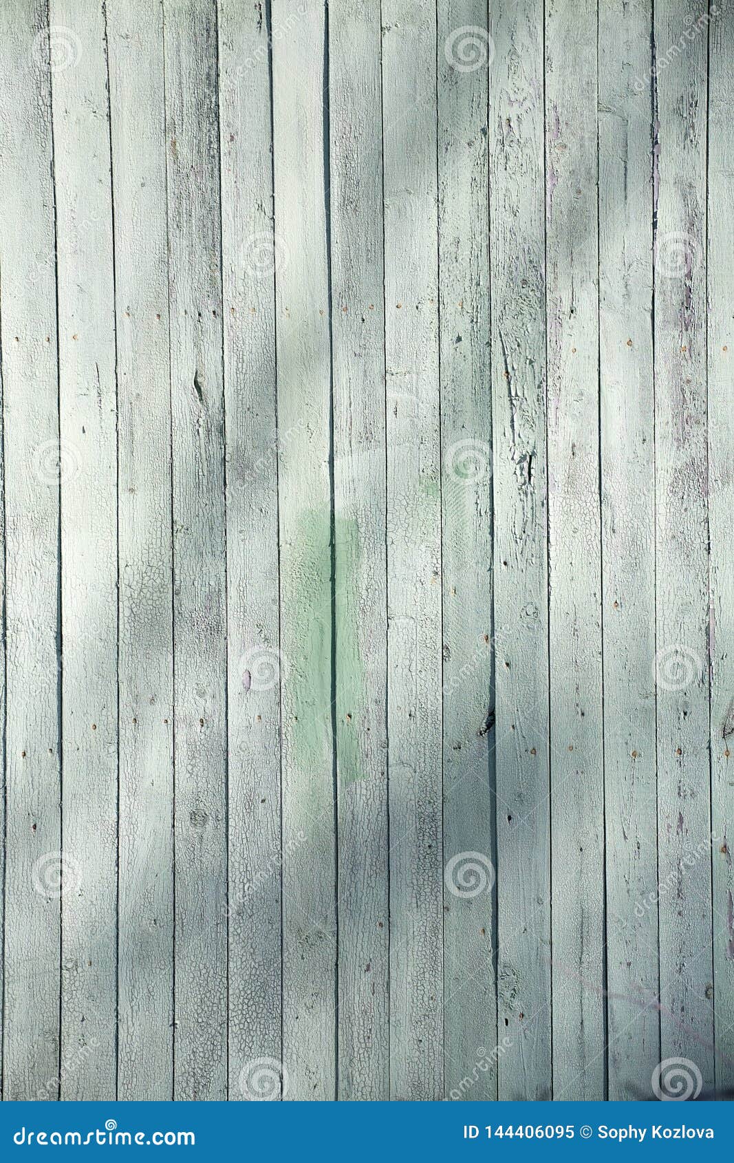 Rustic Wooden Plank Texture of Planked Wall Pattern Stock Image - Image ...