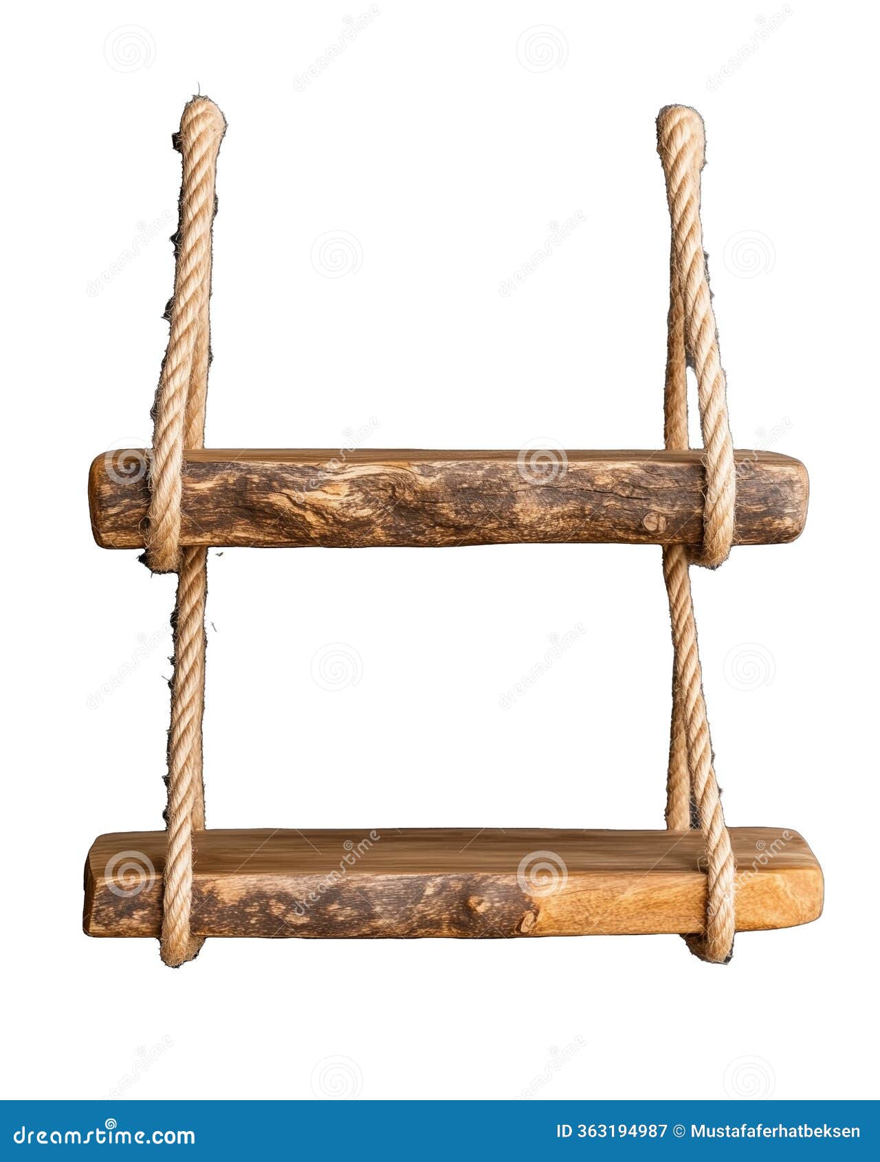 Rope Details Of Sailing Vessel Royalty-Free Stock Photo | CartoonDealer ...