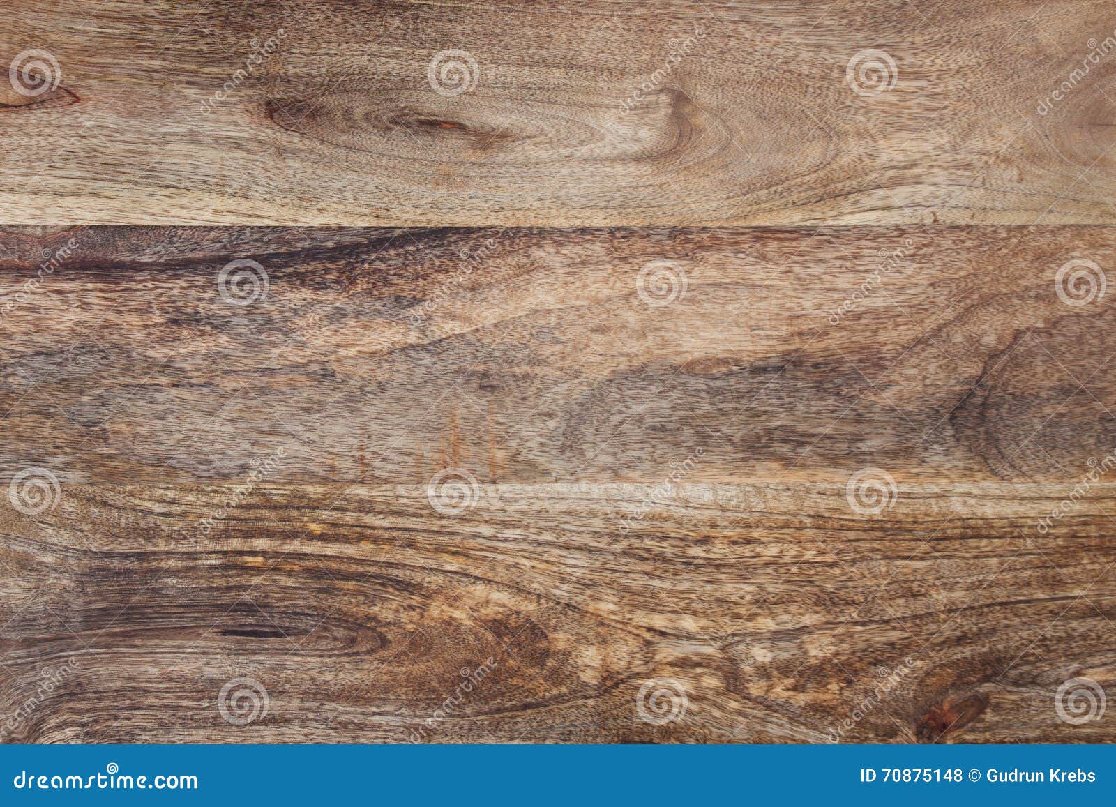 Rustic wooden table stock photo. Image of hand, masiv - 70875148