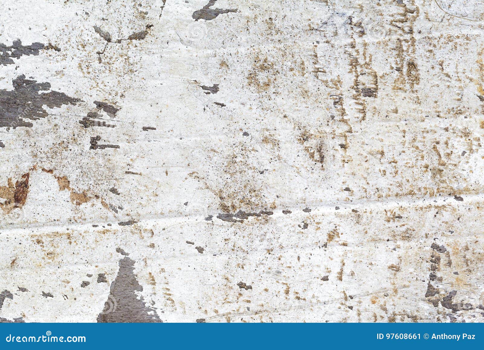 Rustic Wooden Texture, Empty Soft Wood Background Stock Image - Image ...