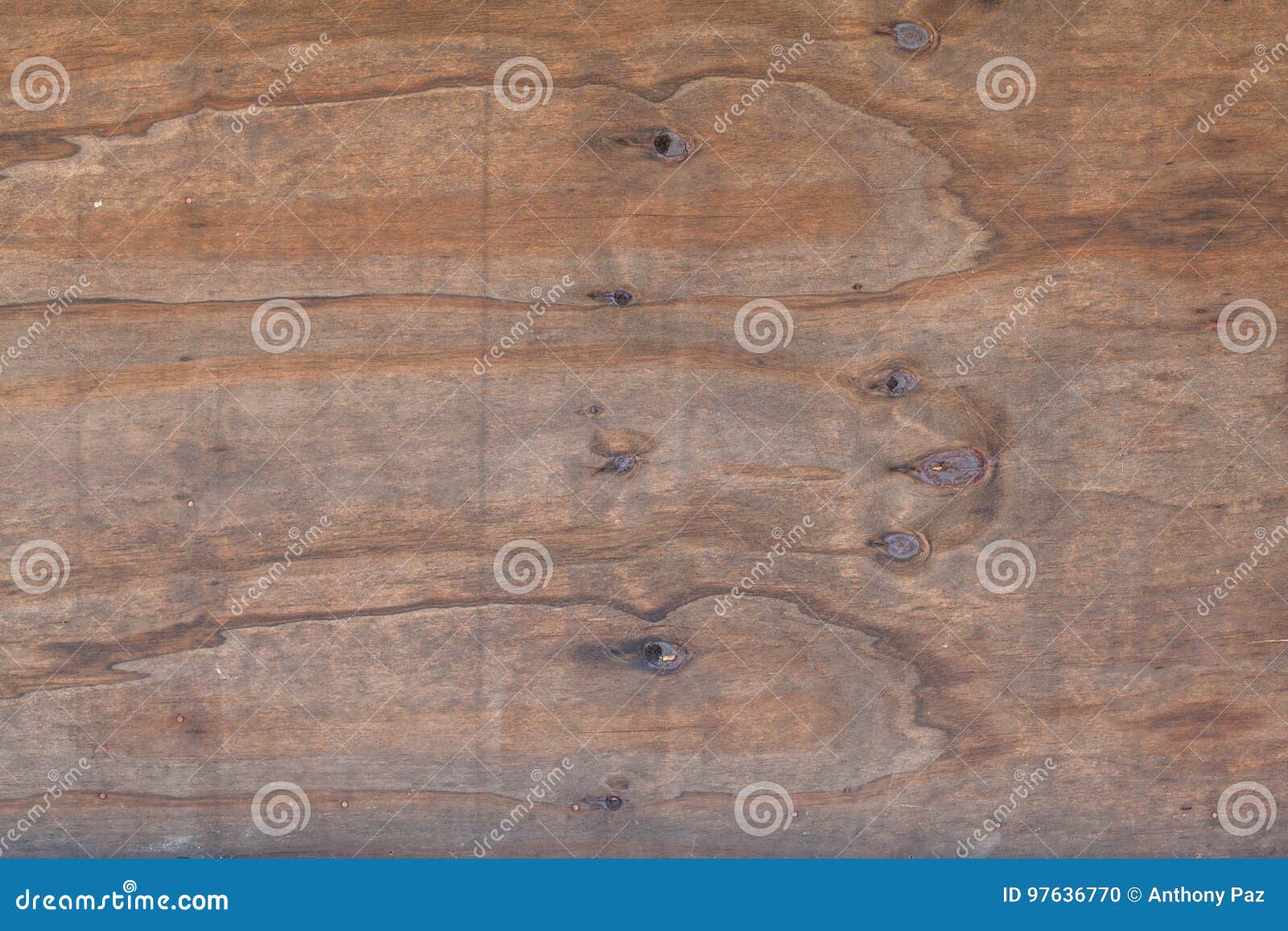 Rustic Wooden Texture, Empty Soft Wood Background Stock Photo - Image ...