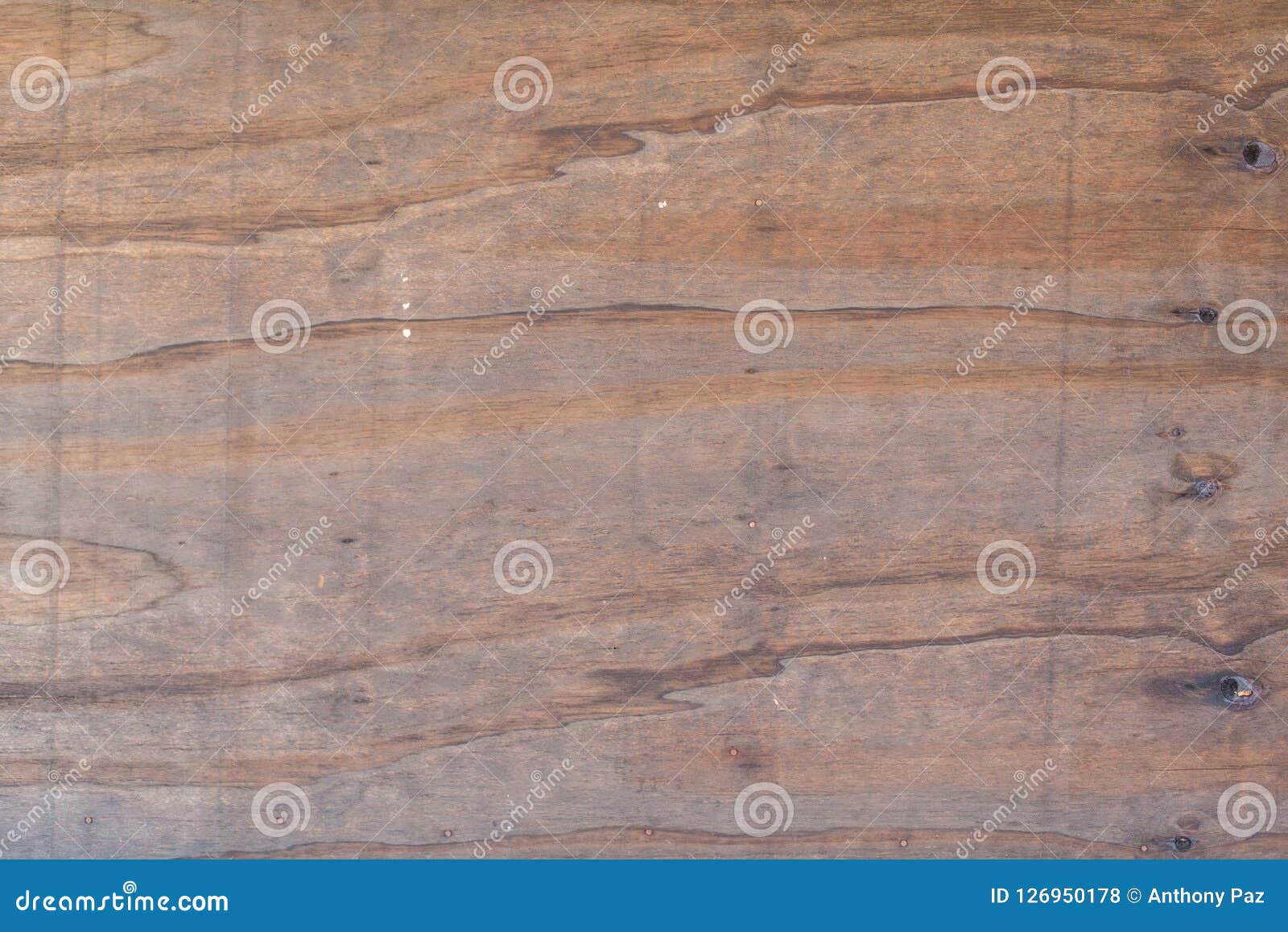 Rustic Wooden Texture, Empty Soft Wood Background Stock Photo - Image ...