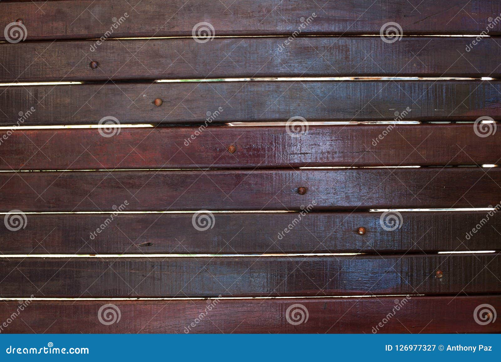 Rustic Wooden Texture, Empty Soft Wood Background Stock Image - Image ...