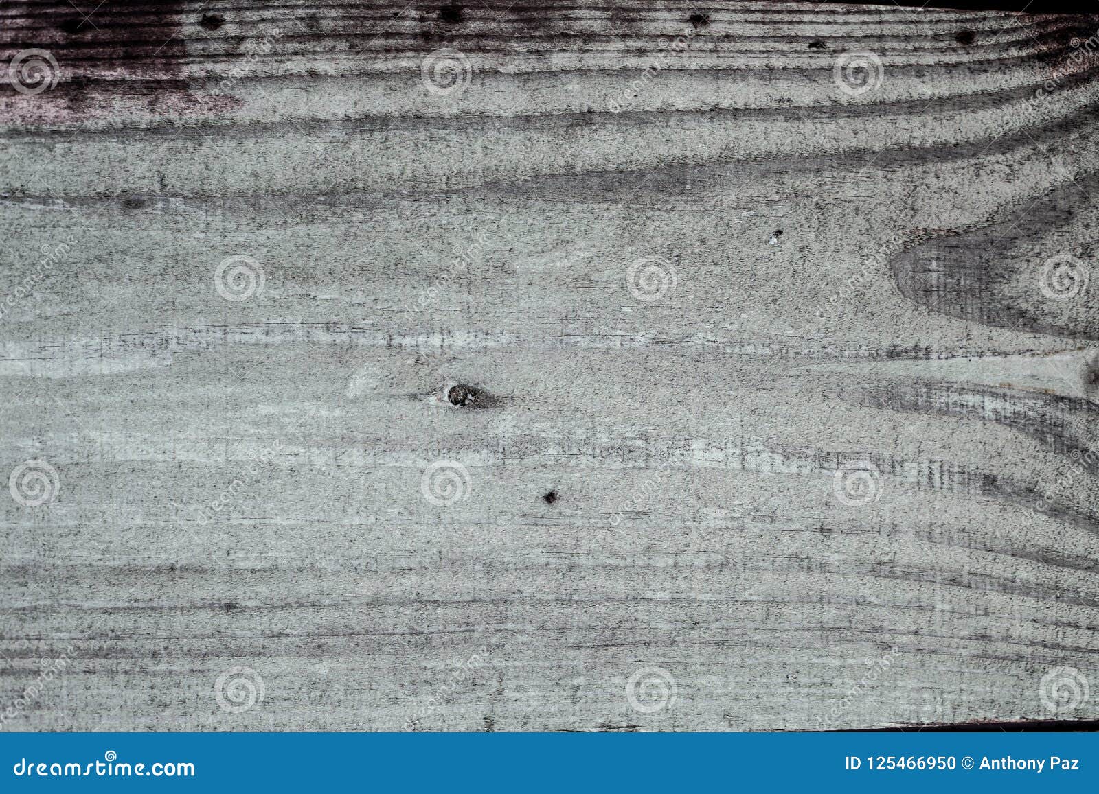 Rustic Wooden Texture, Empty Soft Wood Background Stock Photo - Image ...