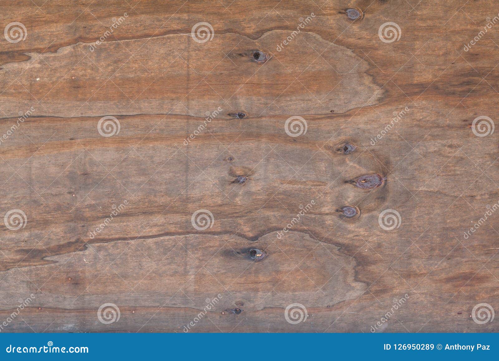Rustic Wooden Texture, Empty Soft Wood Background Stock Image - Image ...