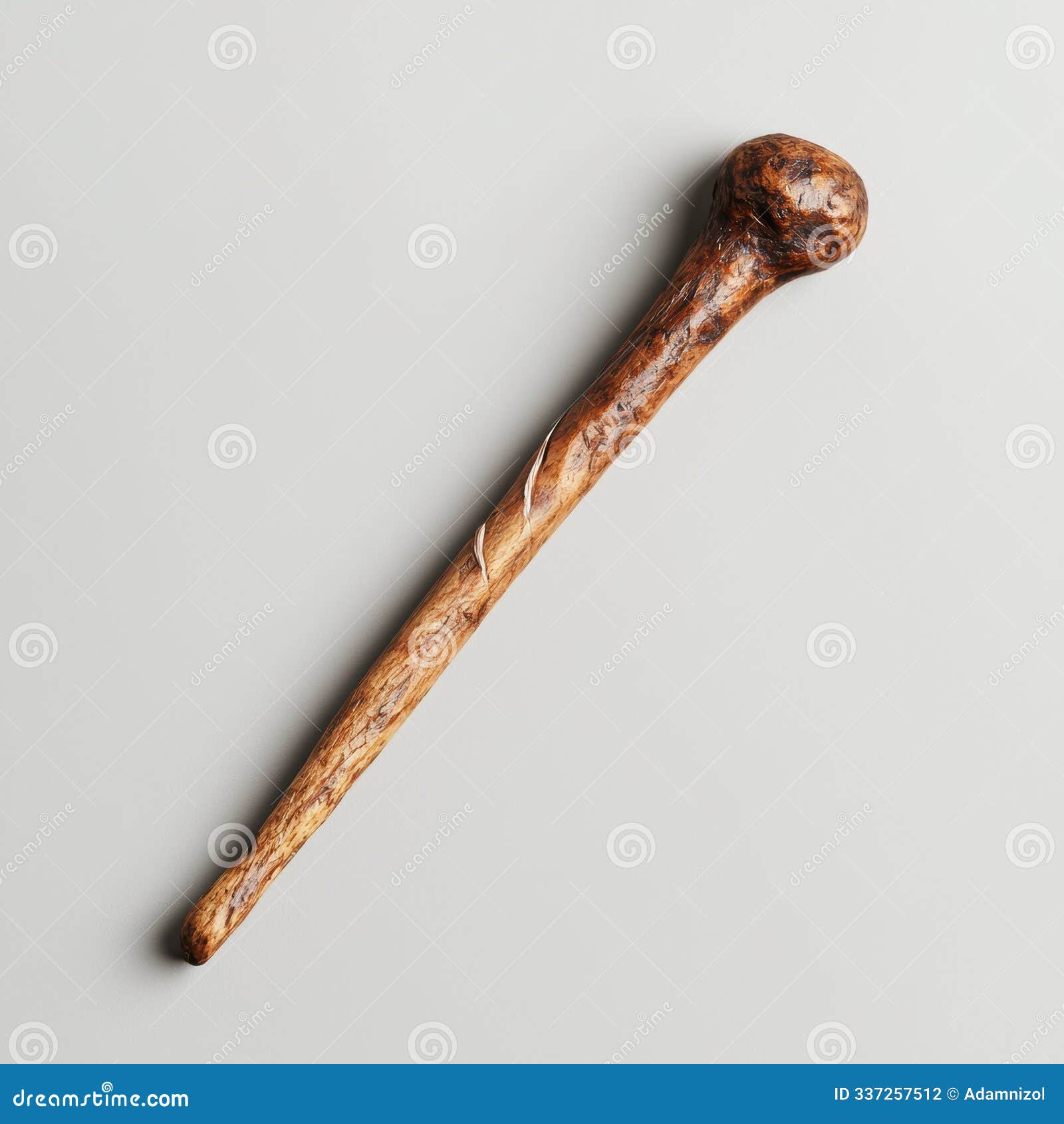 A Rustic Cane Shed Used To Store Tools In A Farm Royalty-Free Stock ...