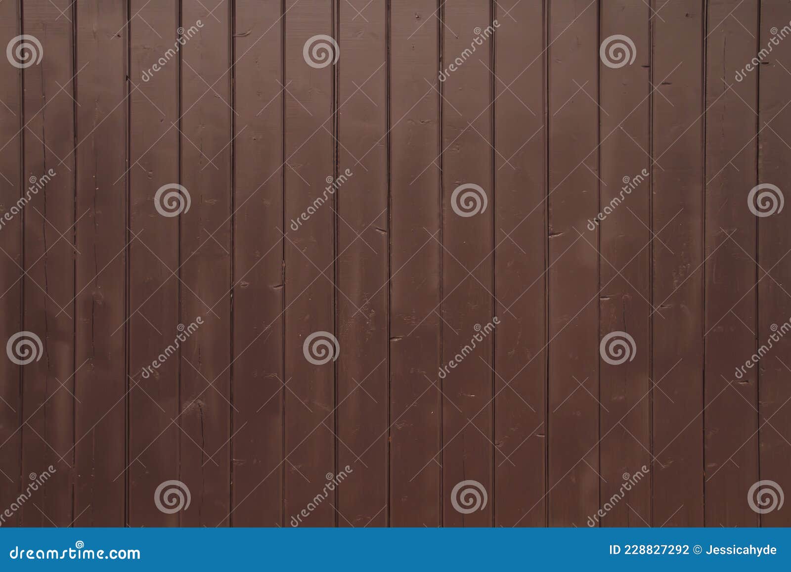 Rustic wooden wall texture stock photo. Image of facade - 228827292