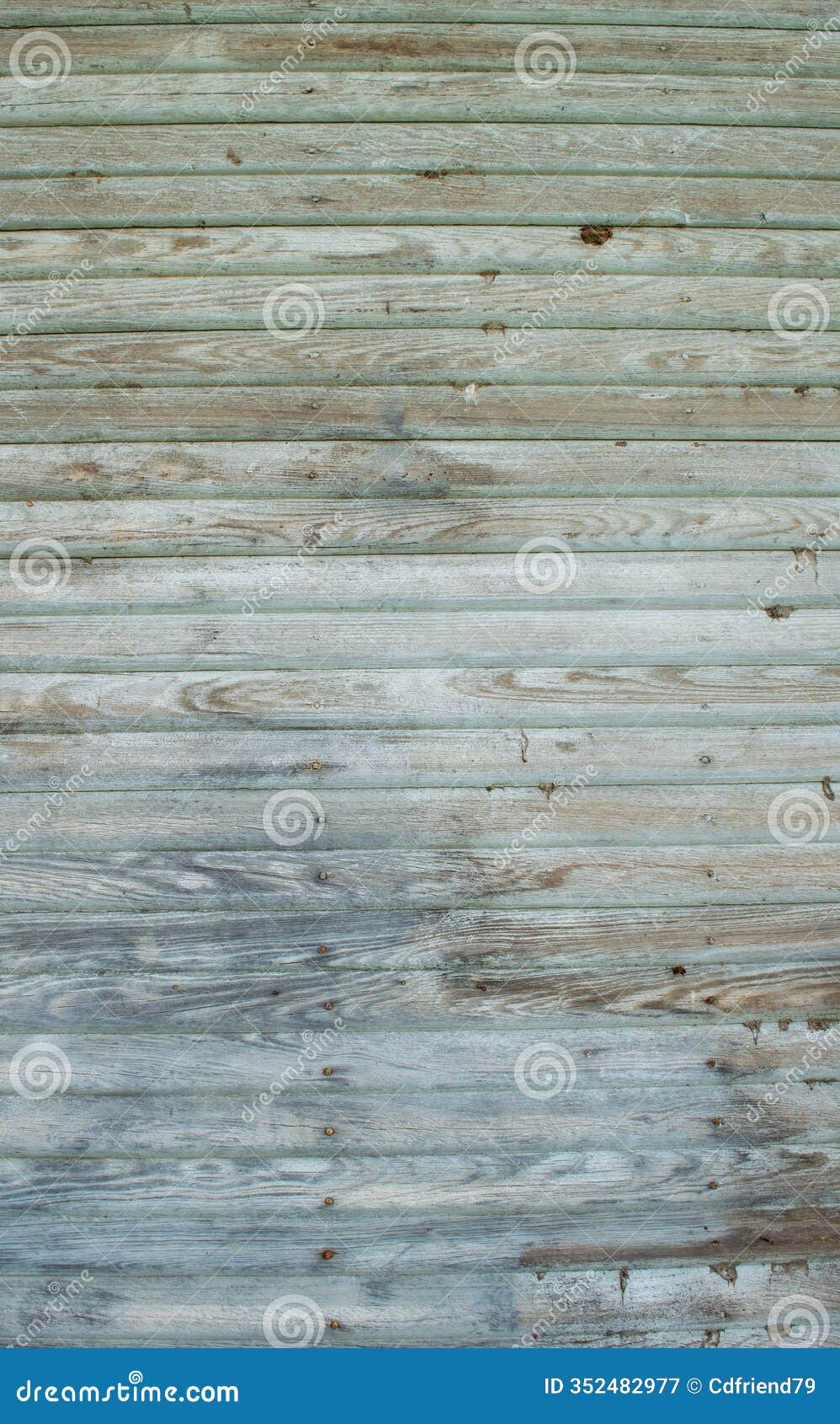 Textured and Varigated Rustic Board Background Stock Image - Image of ...