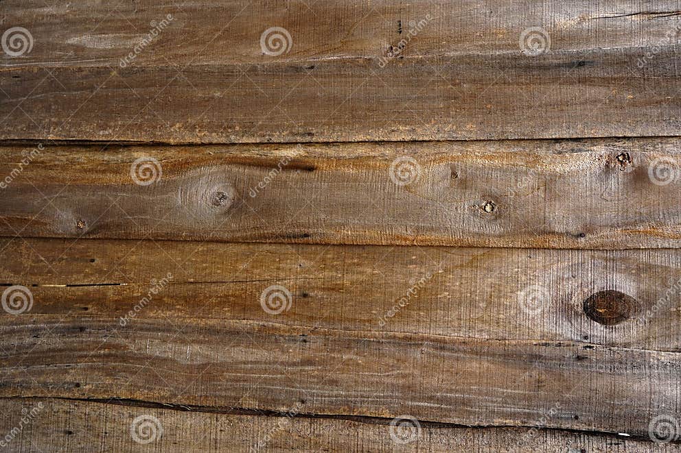 Rustic Woods, a Timeless Backdrop Stock Image - Image of vintage ...