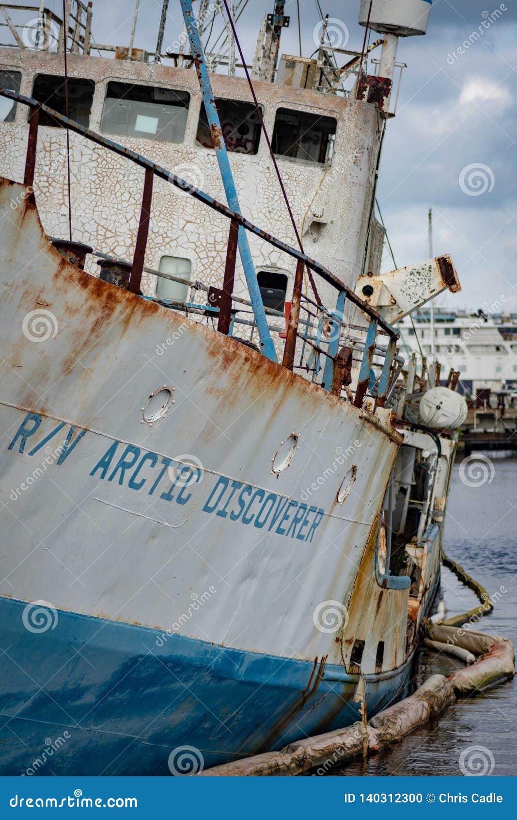 Rusting away stock photo. Image of springs, rusting - 140312300