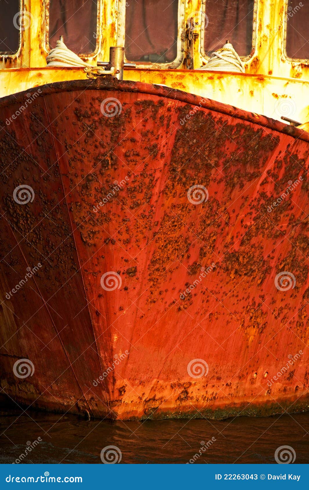 299 Rusting Hull Photos - Free & Royalty-Free Stock Photos from Dreamstime