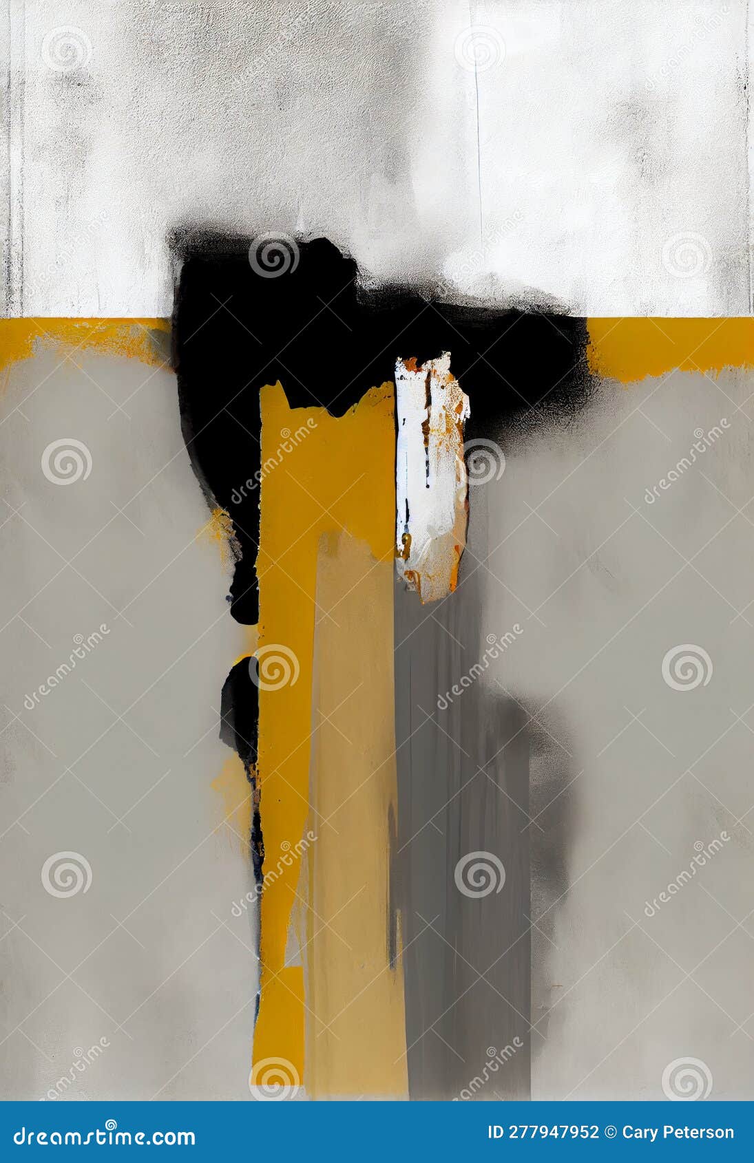 A Powerful Visual Representation Of Environmental Degradation.Landscape ...