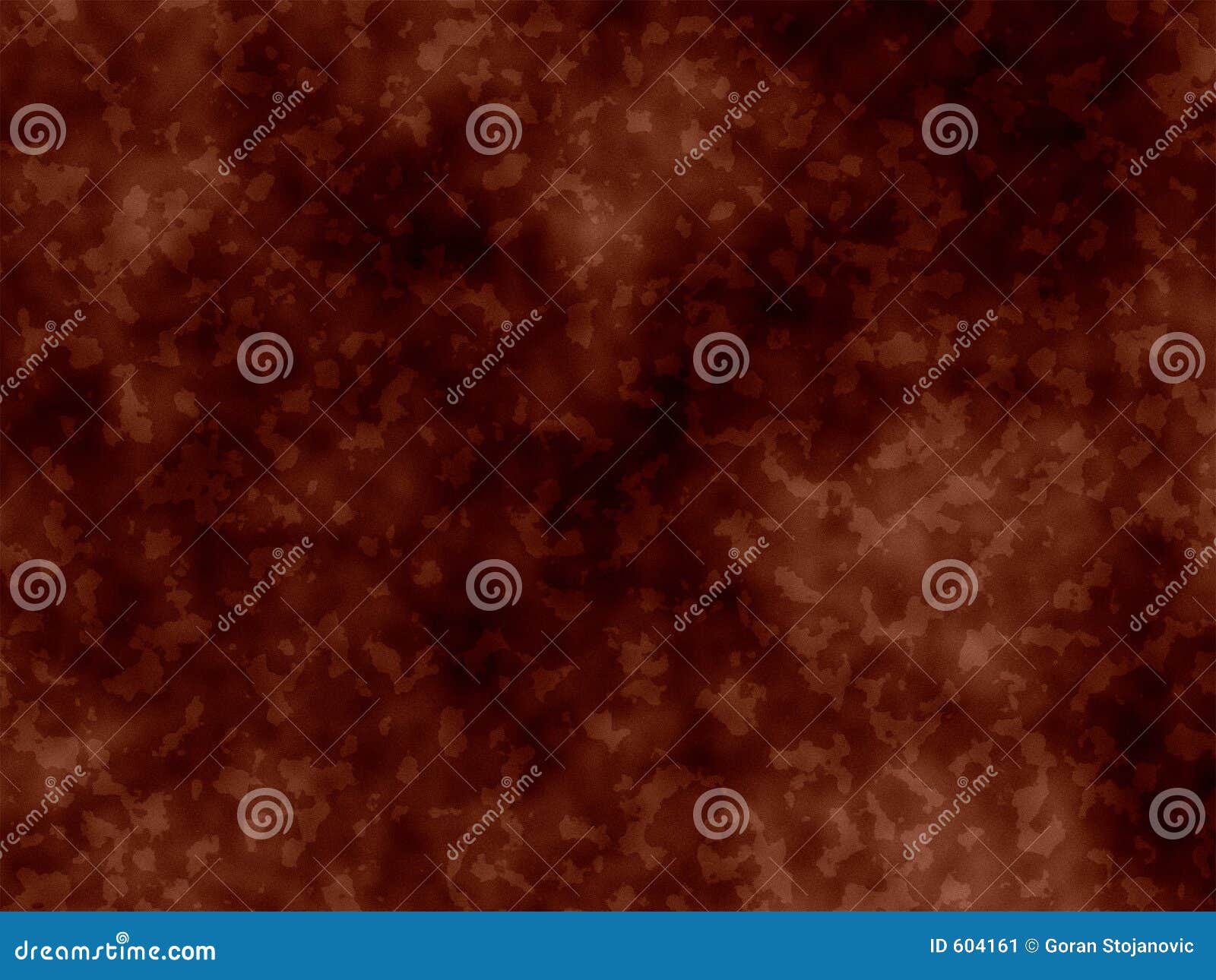 Rusting Stock Illustrations – 825 Rusting Stock Illustrations, Vectors ...