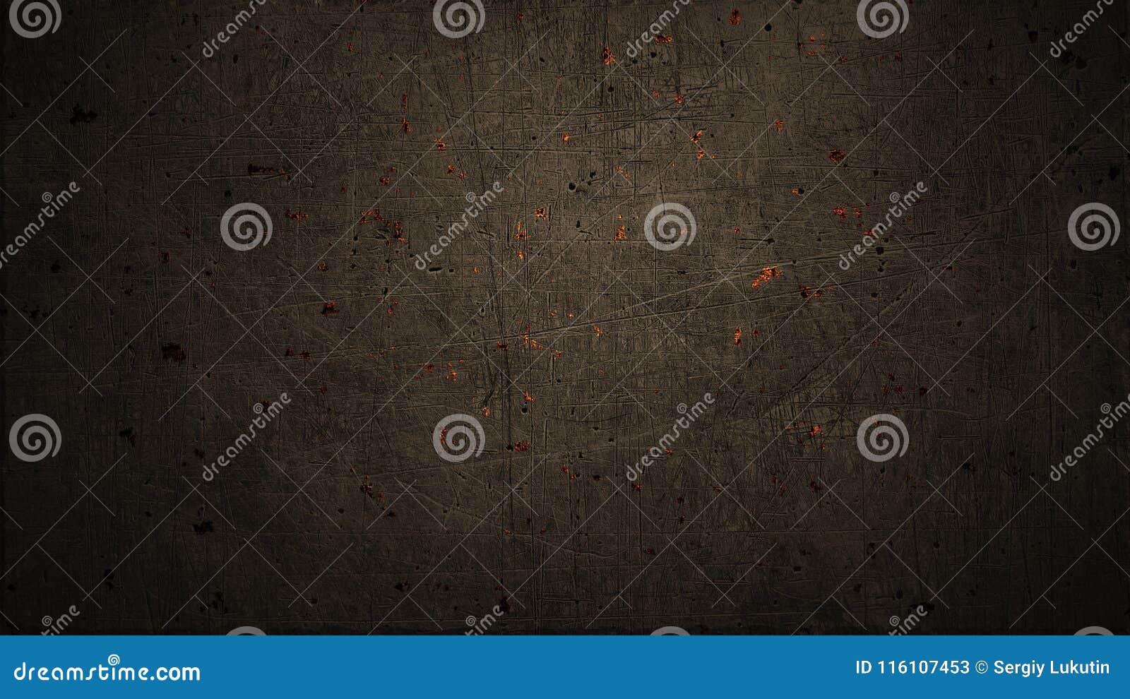 Metal Rusting Stock Illustrations – 406 Metal Rusting Stock ...