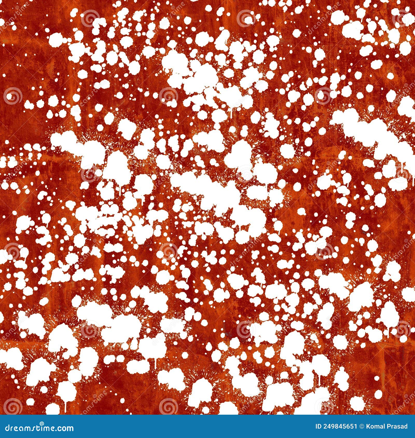 Rusting Metal Texture Stock Photography | CartoonDealer.com #249845648