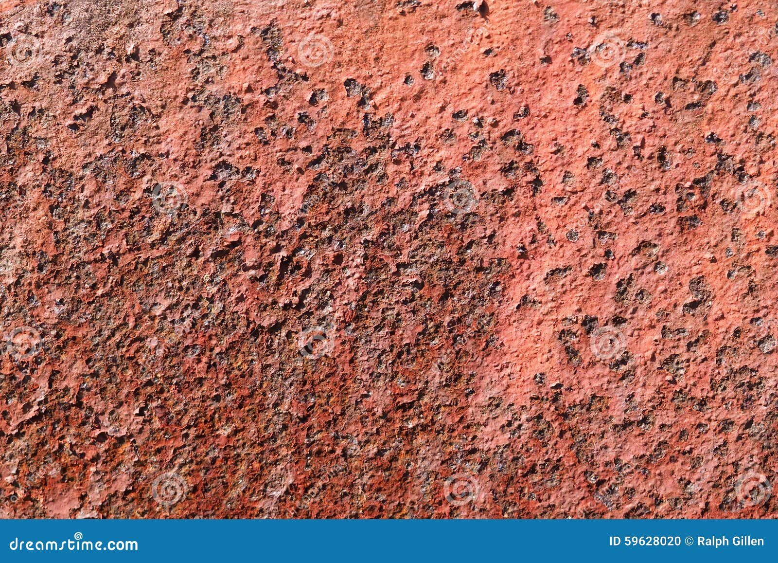 Rusting Metal 2 stock photo. Image of russet, abandoned - 59628020