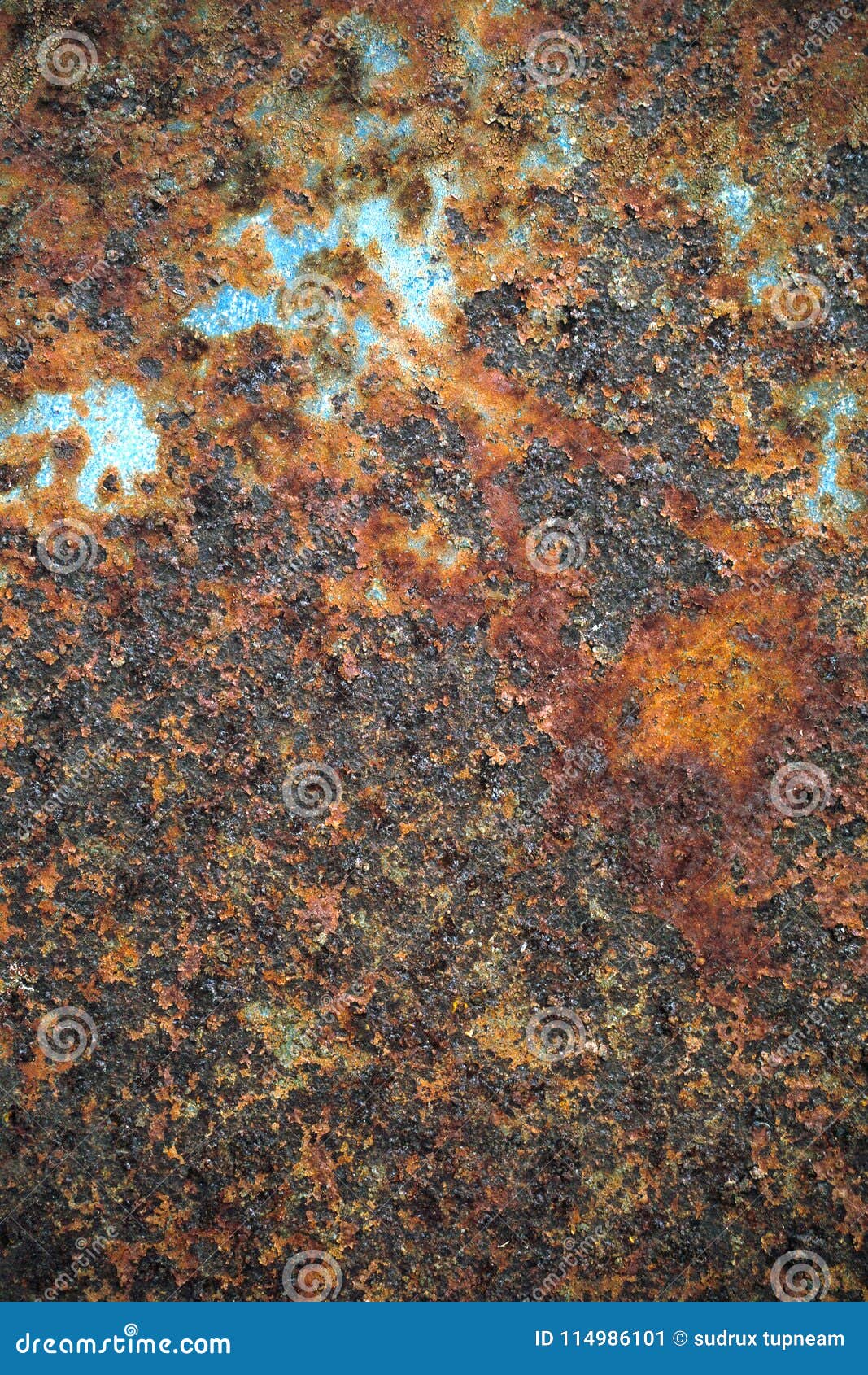 Rusting Reaction Stock Photos - Free & Royalty-Free Stock Photos from ...