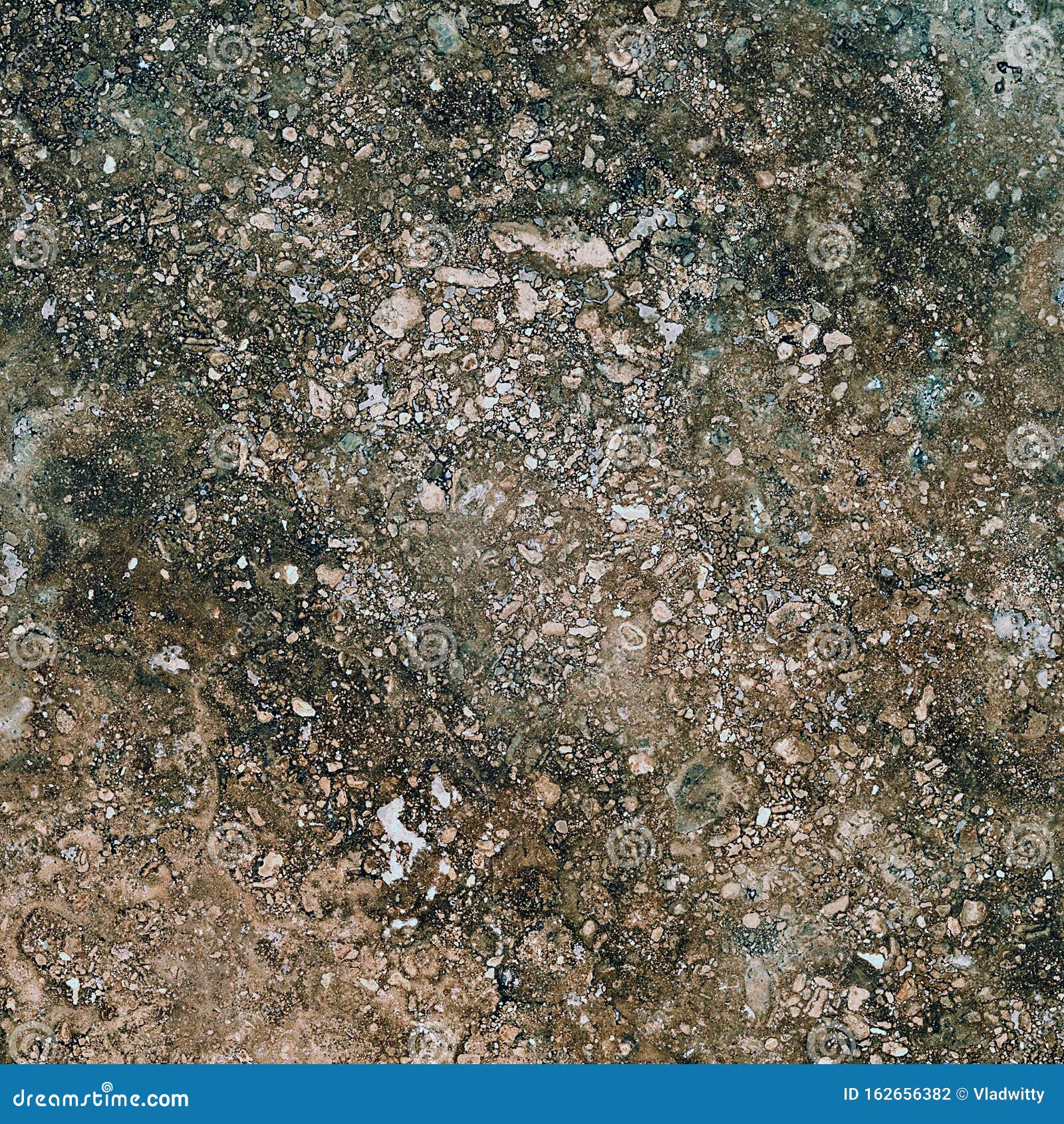 Rusting Wall blur stock photo. Image of decor, exterior - 162656382