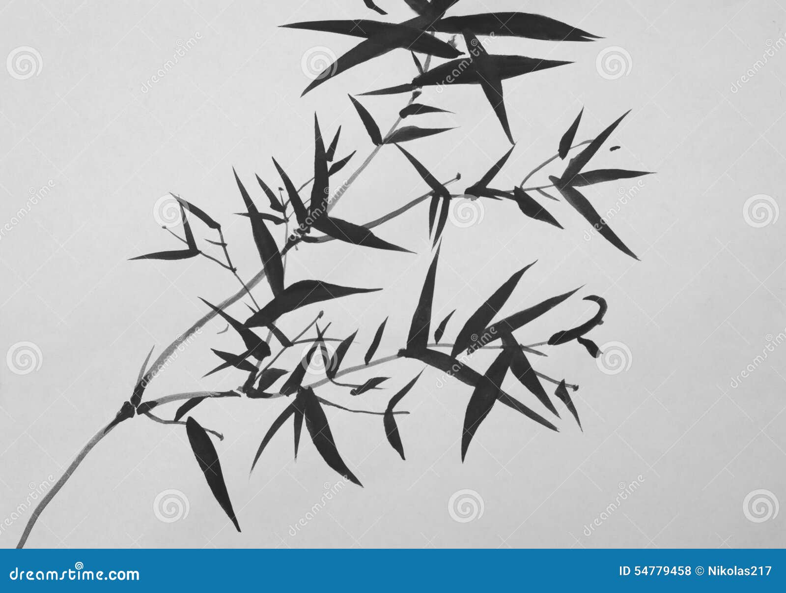 Rustle Leaves Stock Illustrations – 35 Rustle Leaves Stock ...