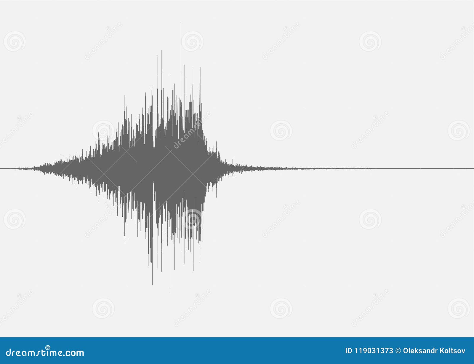 Rustling Cold Wind Whoosh royalty free sound effect. Audio of action ...