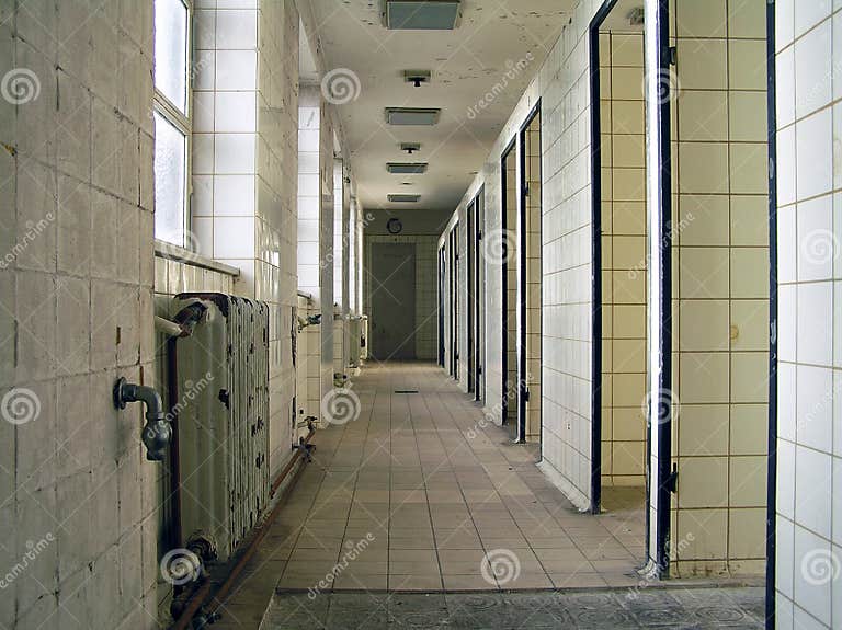 Rusty stock image. Image of floor, room, heater, used - 5633667