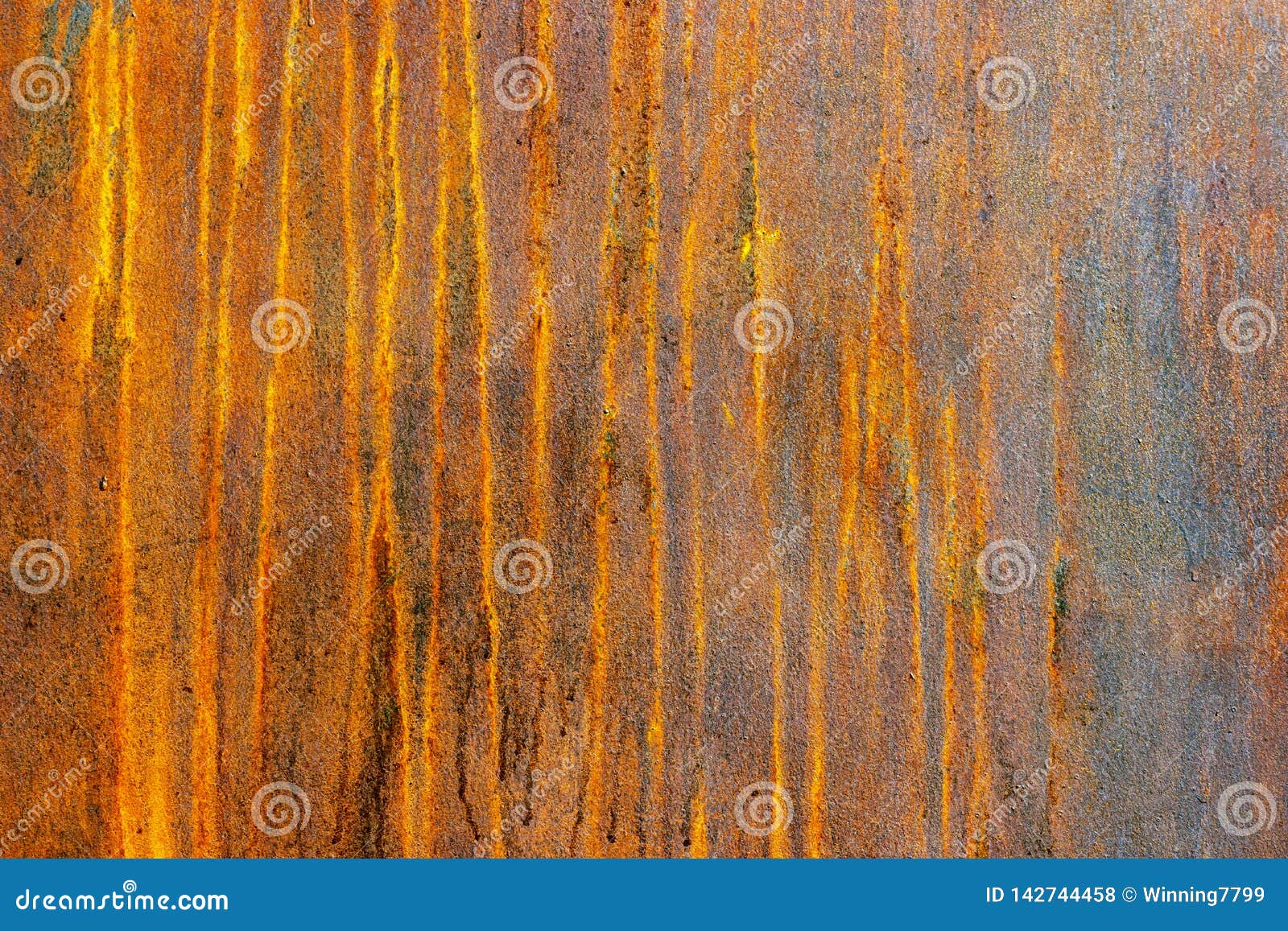 Rusty Abstract Background for Design. Stock Photo - Image of backdrop ...
