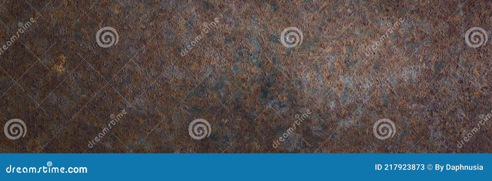 Aged Iron Texture Tiles. Metal Texture Pattern Stock Image ...