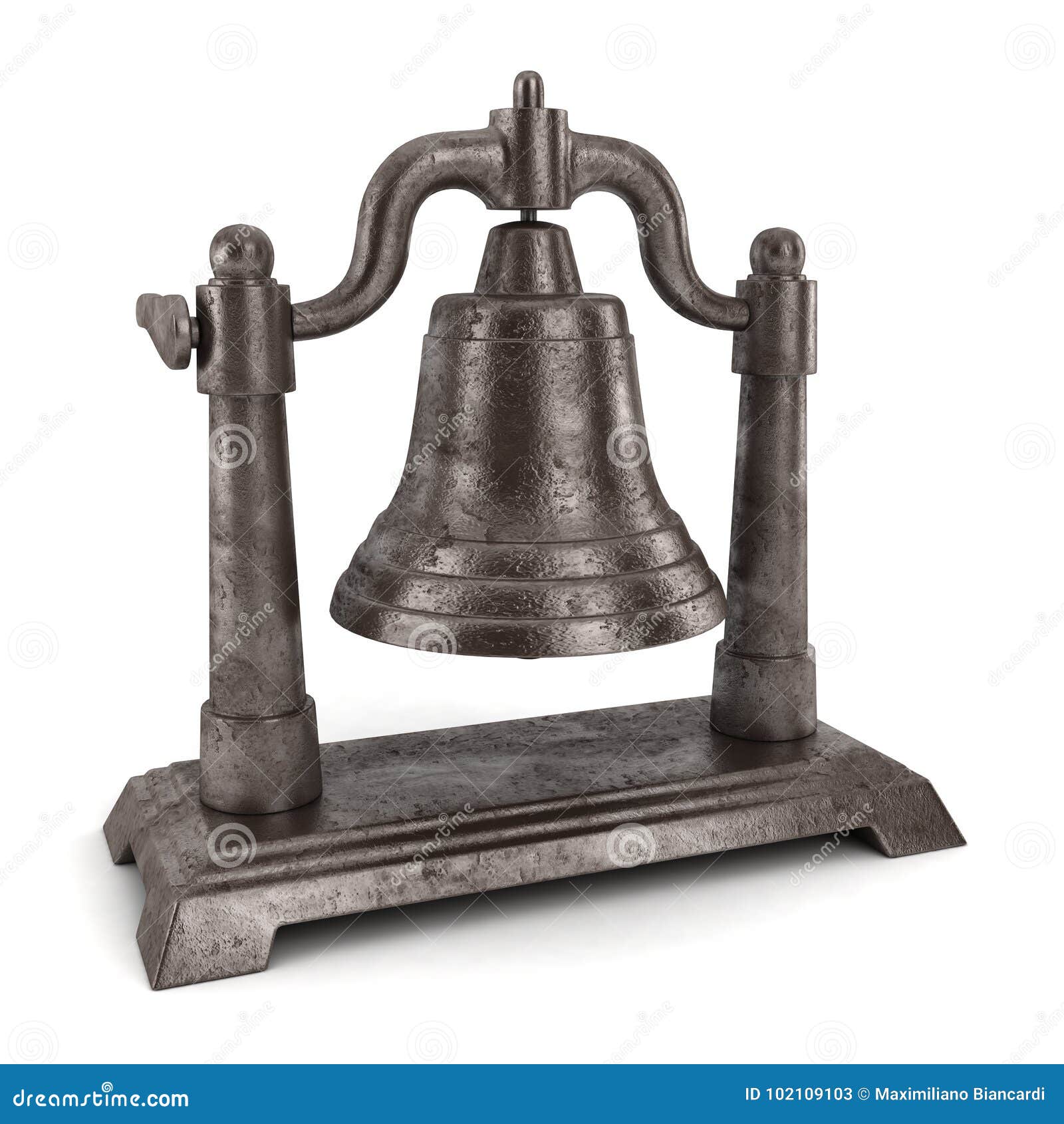 Antique Bell Stock Photos - Download 28,766 Royalty Free Photos