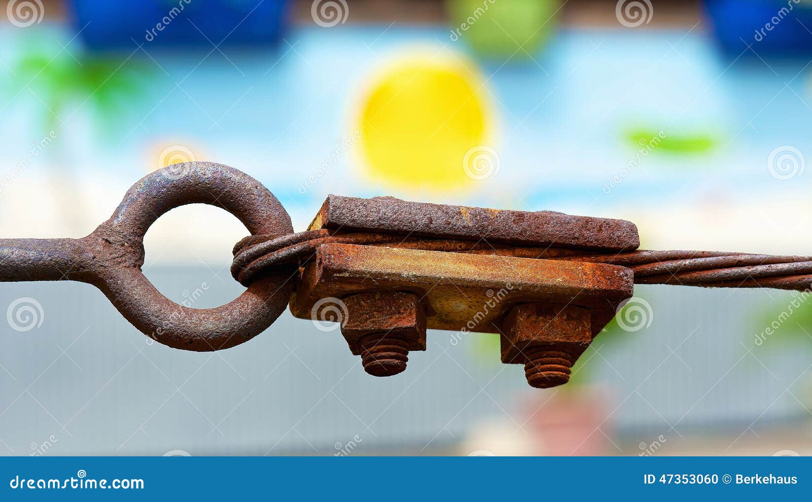 1,159 Rusty Things Stock Photos - Free & Royalty-Free Stock Photos from ...