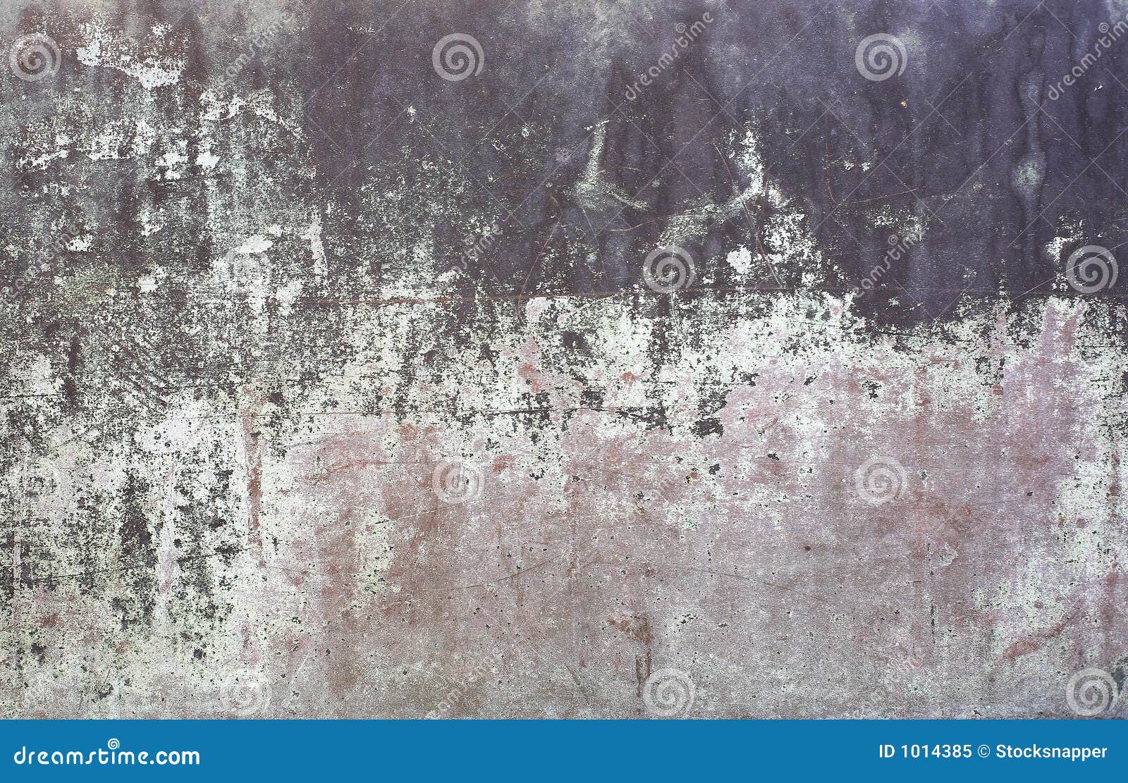 Rusty Background Stock Image | CartoonDealer.com #54274075