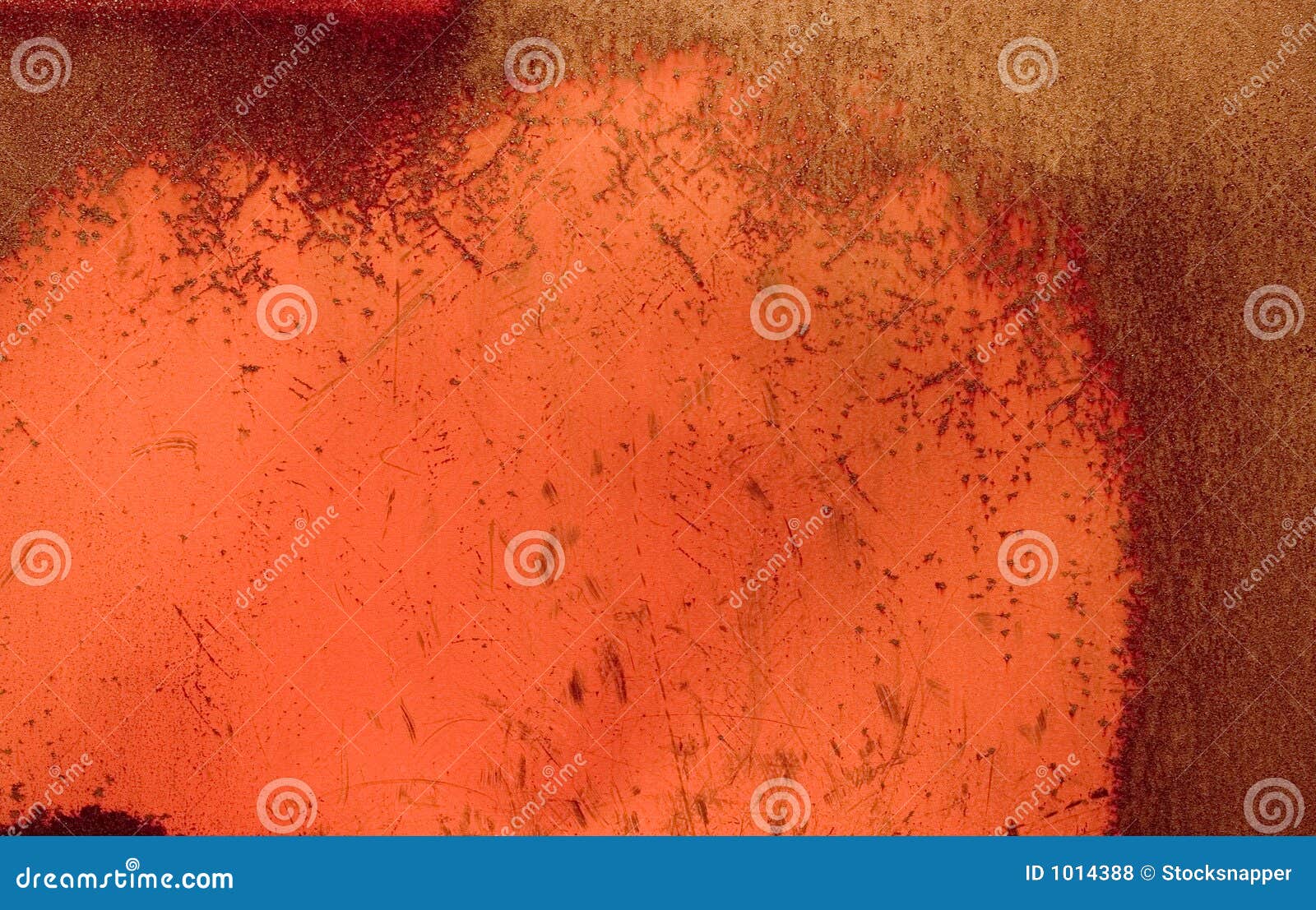 Rusty Background Royalty-Free Stock Image | CartoonDealer.com #99558676