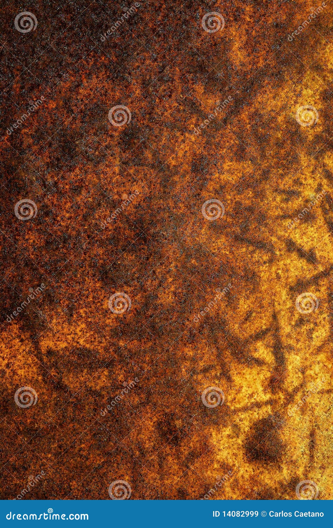 Rusty Background stock image. Image of backgrounds, vintage - 14082999