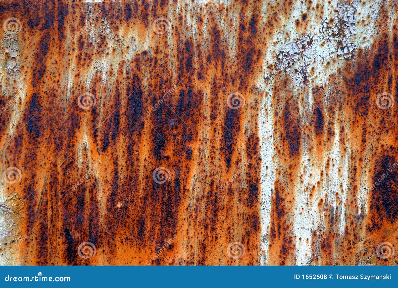 Rusty background stock photo. Image of background, rusty - 1652608