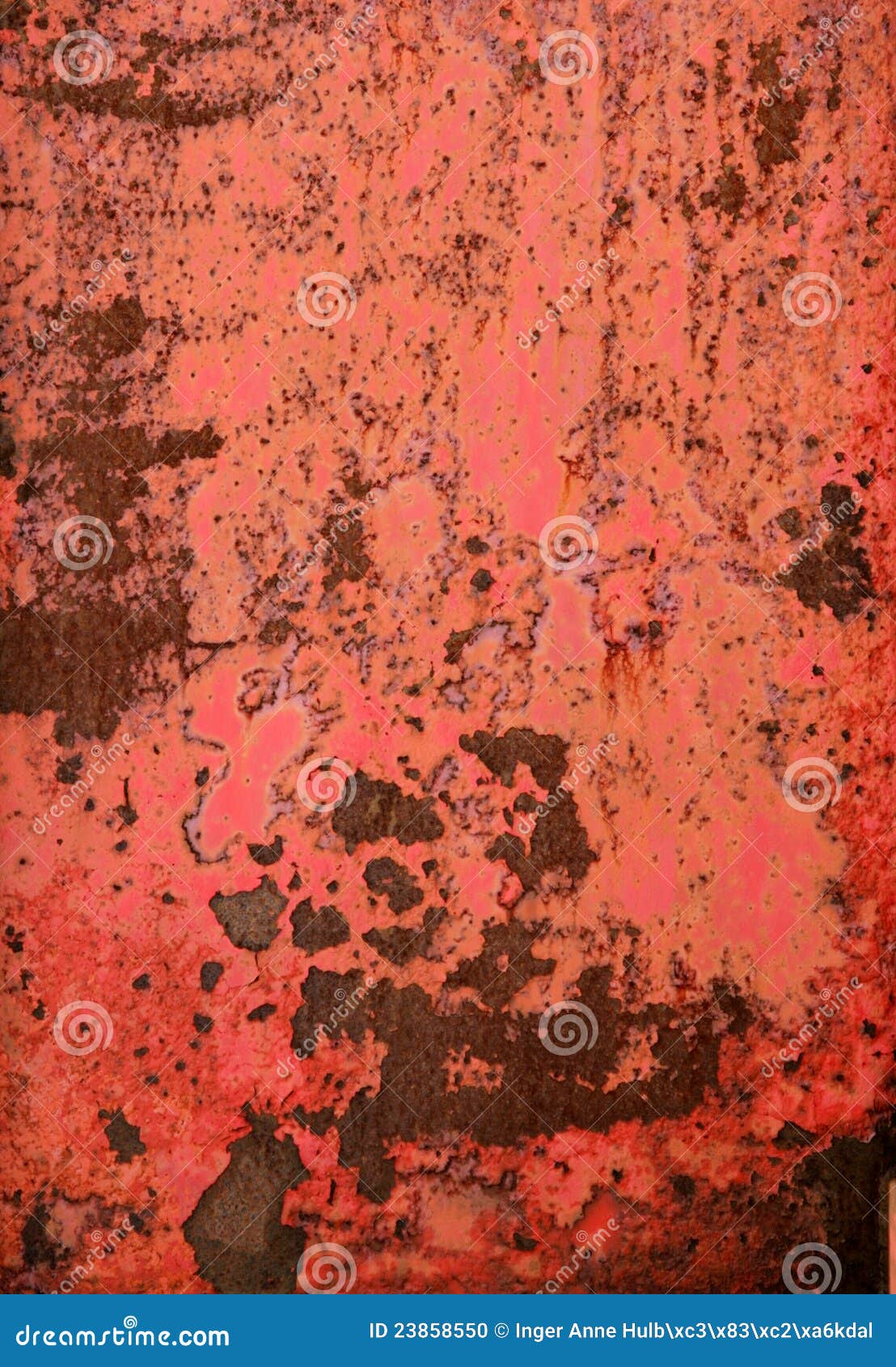 Rusty background stock photo. Image of scratched, pattern - 23858550