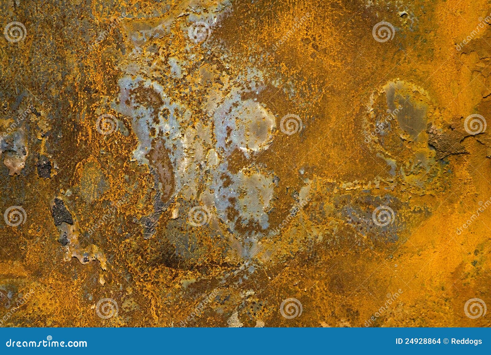 Rusty background stock photo. Image of iron, background - 24928864