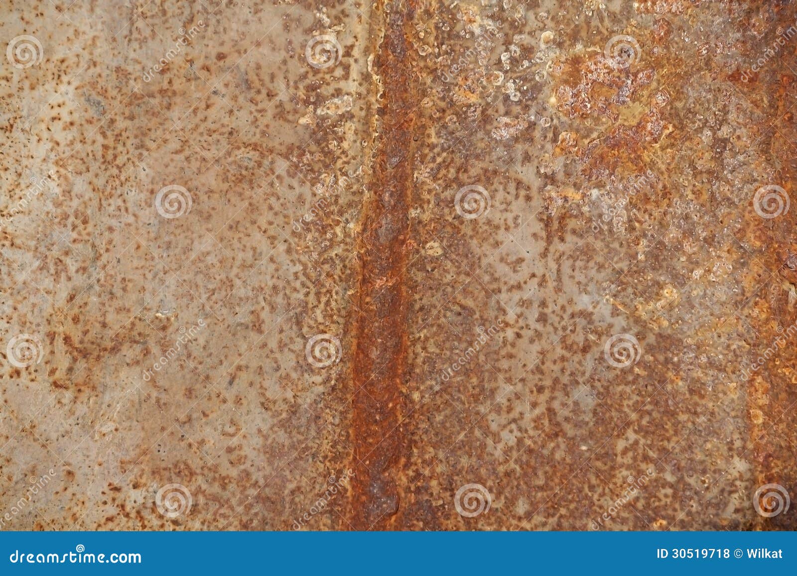 Rusty Background fotografia stock. Immagine di macro - 30519718