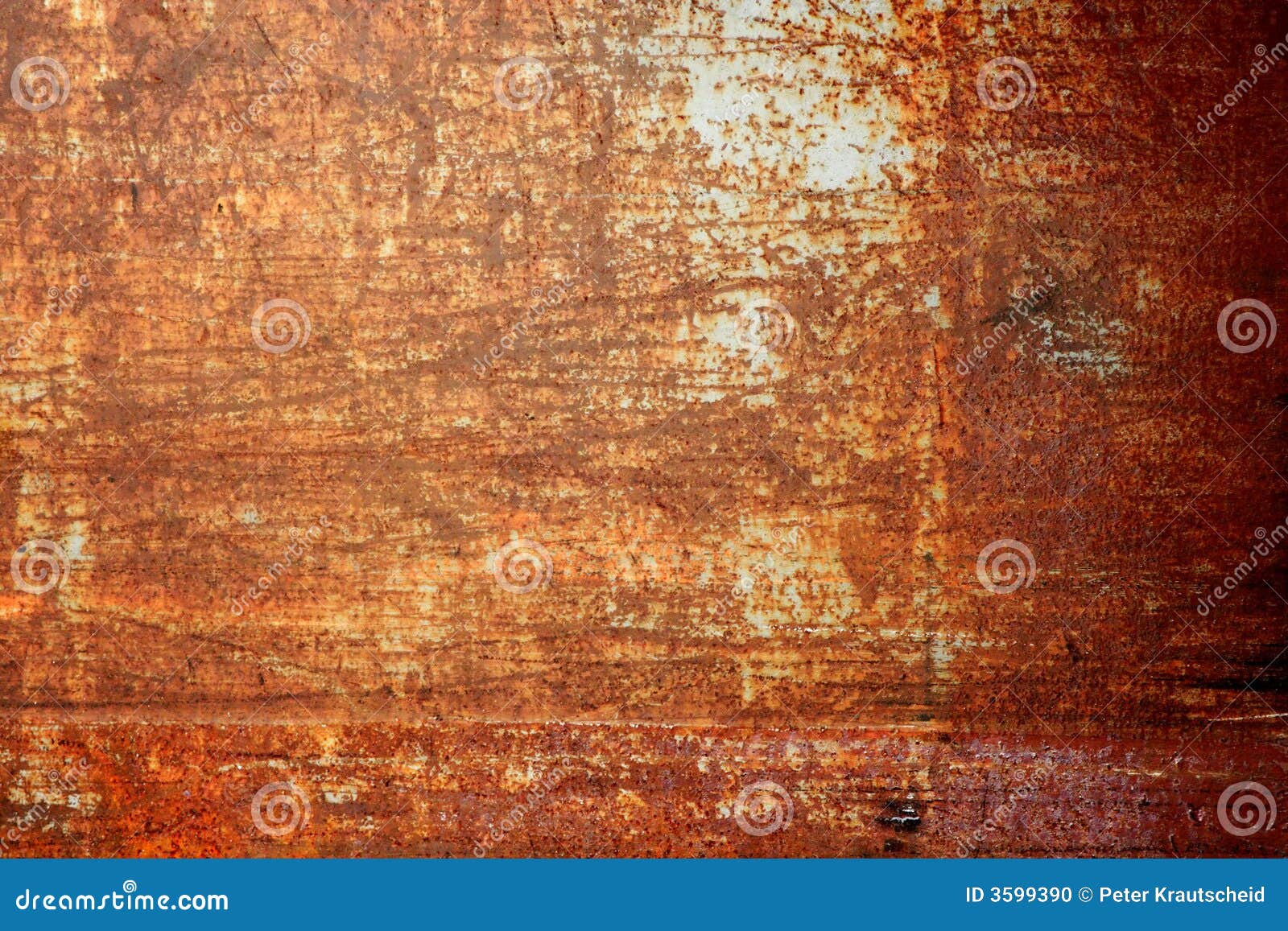 Rusty background stock photo. Image of metal, texture - 3599390