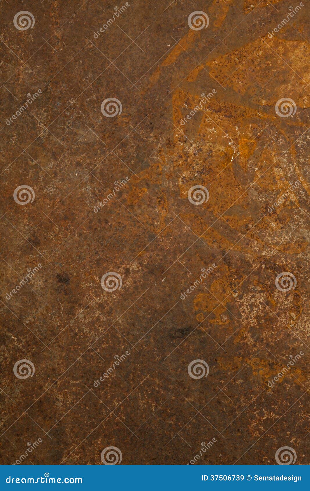 Rusty background stock image. Image of copy, brown, rusted - 37506739