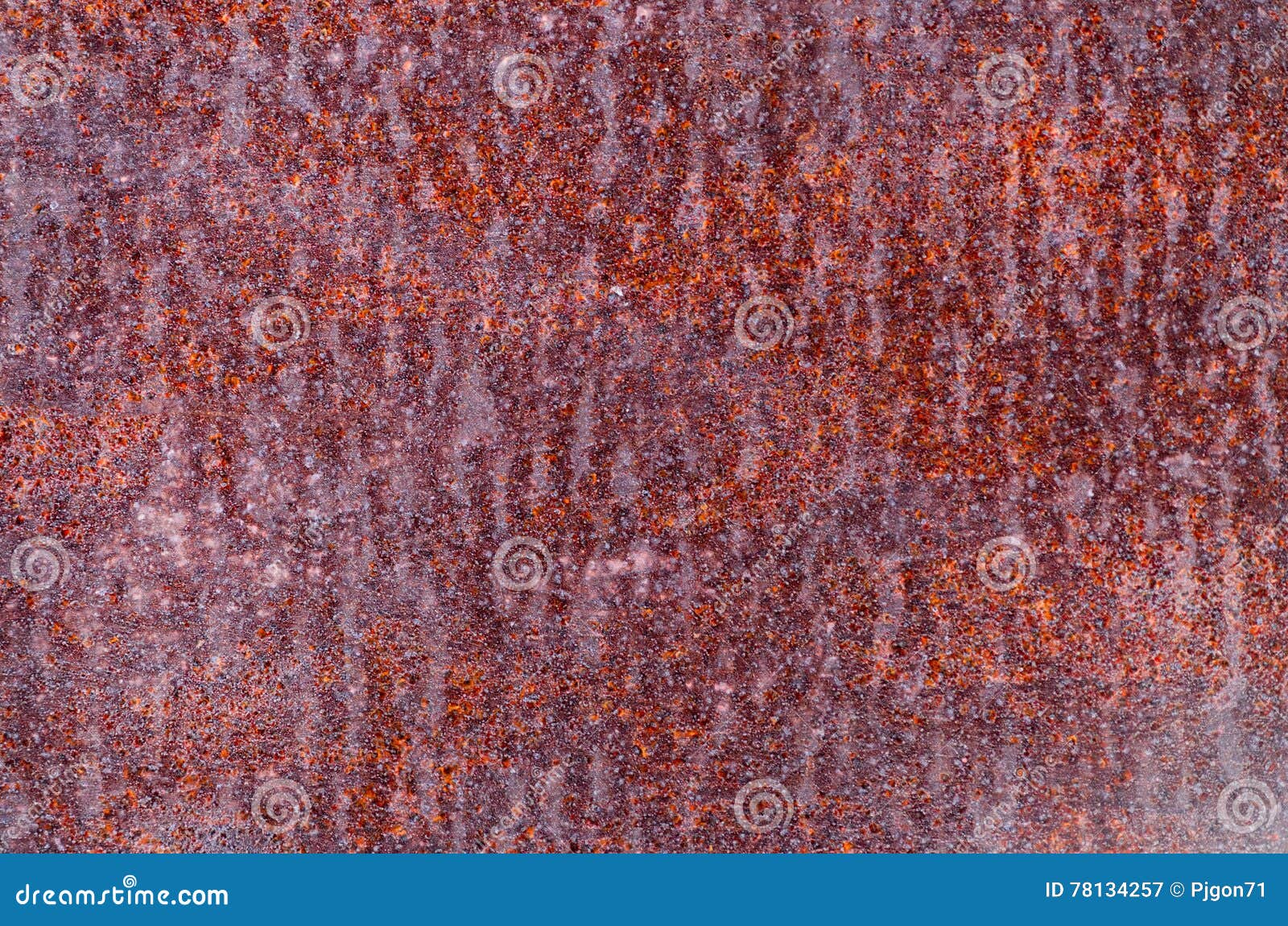 Rusty background stock image. Image of antique, texture - 78134257