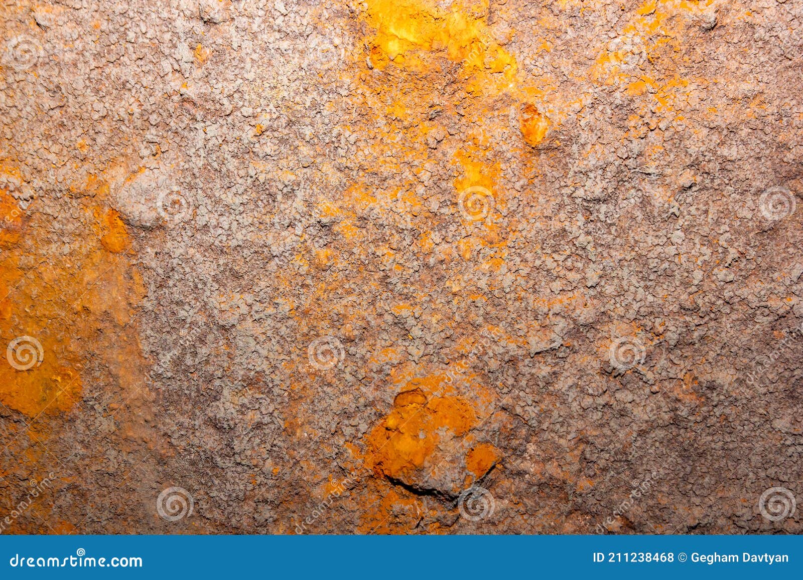 Rusty Background, Hd Rusty Wallpaper, Rusty Metal Background, Rusty ...