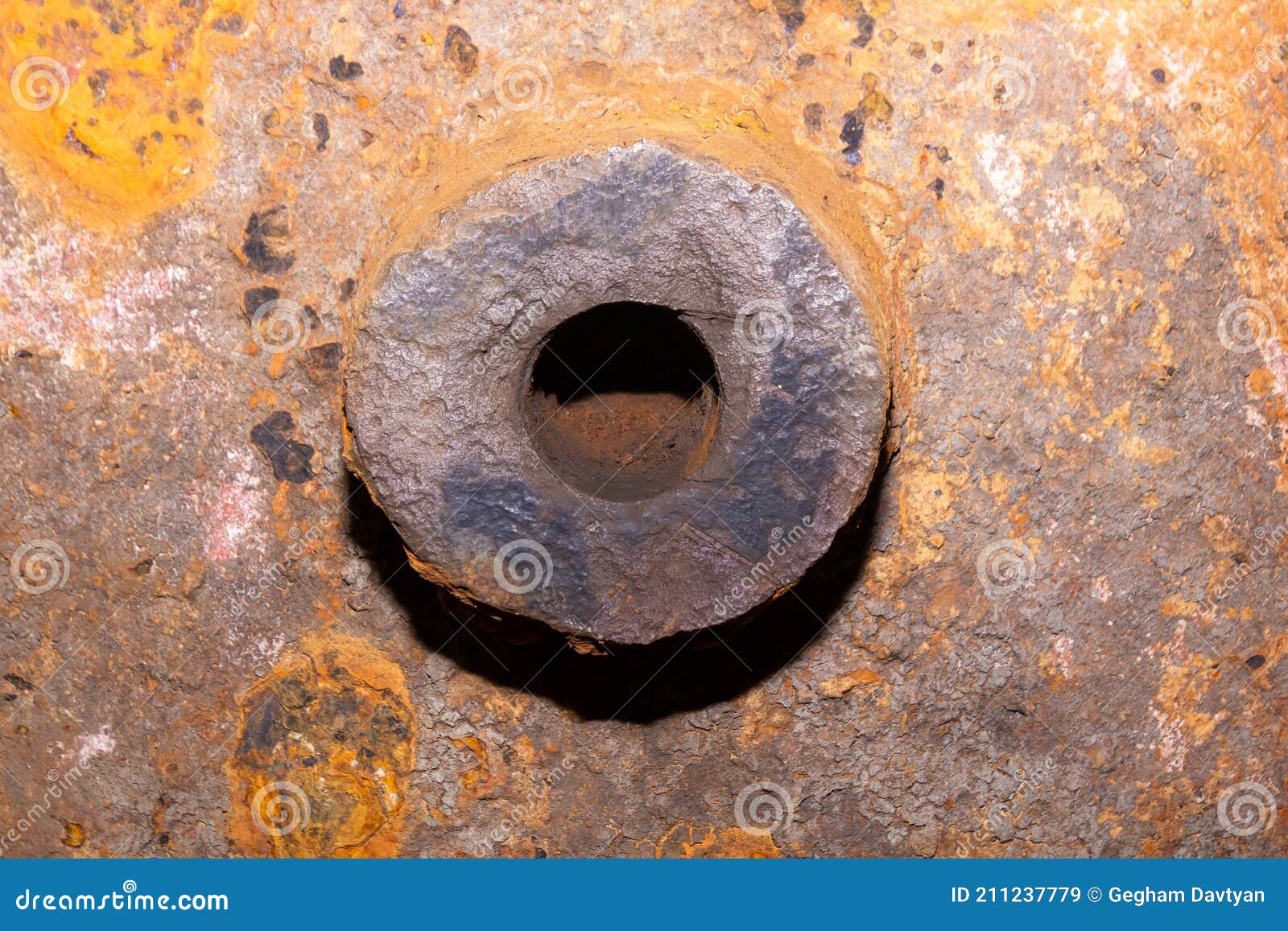 Rusty Background, Hd Rusty Wallpaper, Rusty Metal Background, Rusty ...