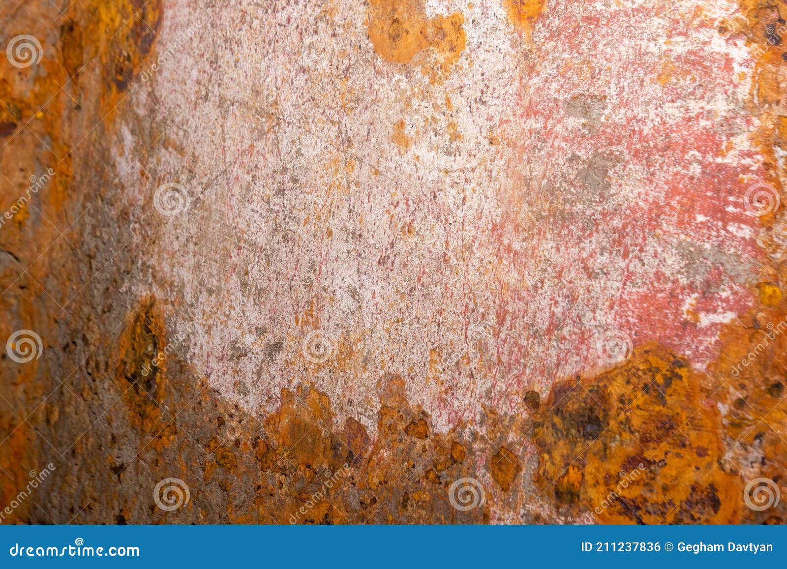 Rusty Background, Hd Rusty Wallpaper, Rusty Metal Background, Rusty ...